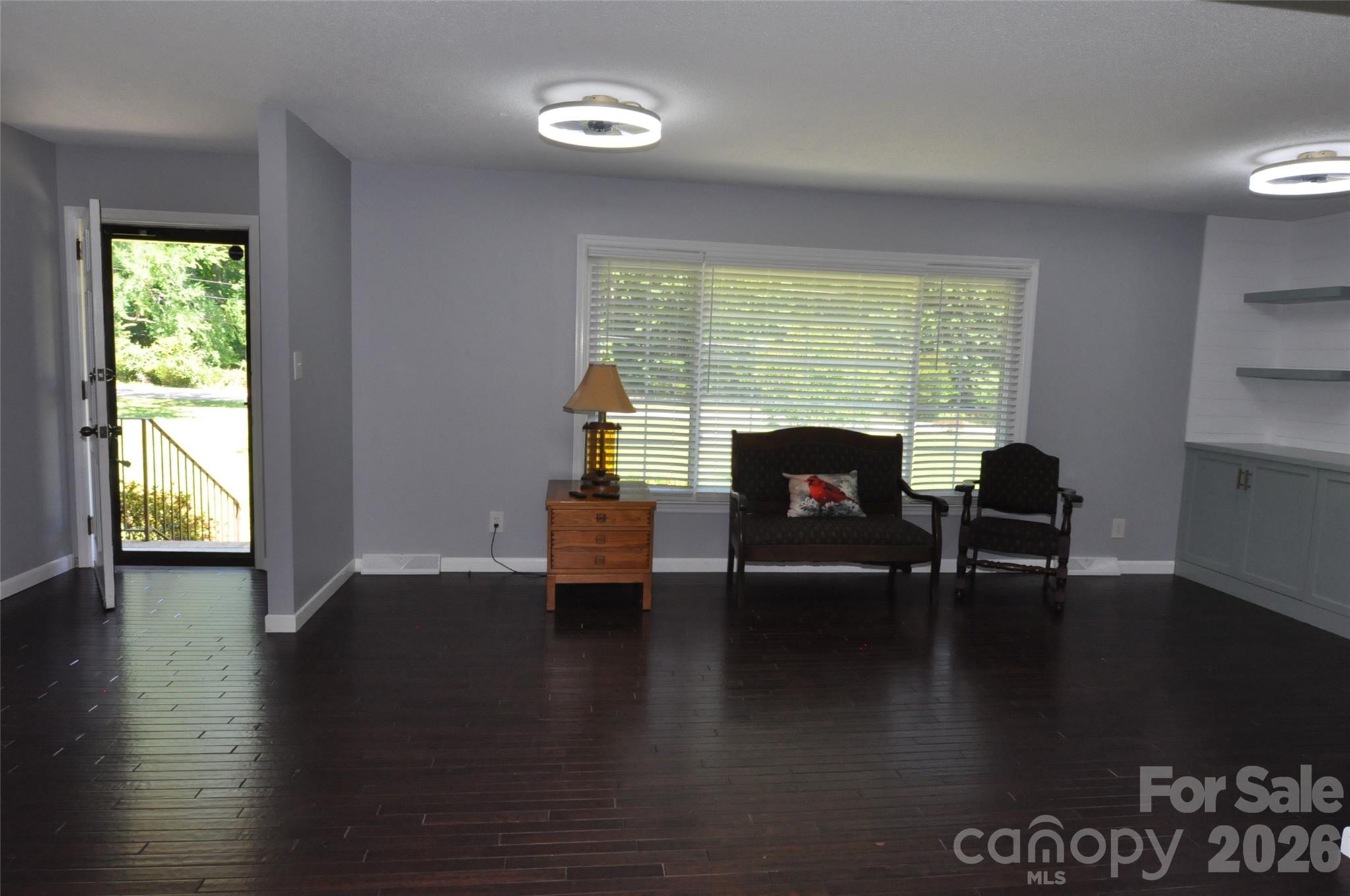 808 Briarcliff Circle63&64, Chester, SC - photo 7 of 39