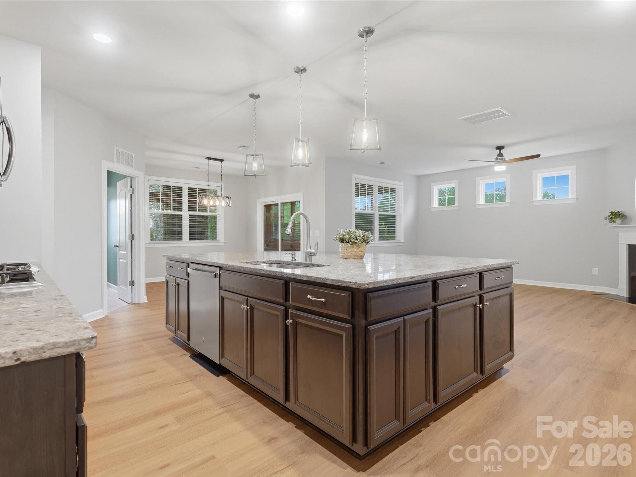 2016 Linn Cove, Waxhaw, NC - photo 14 of 48