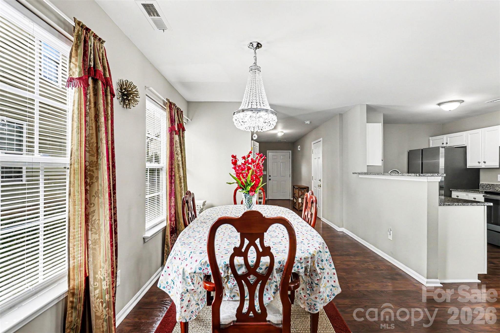 306 Cayman Way, Charlotte, NC - photo 11 of 33