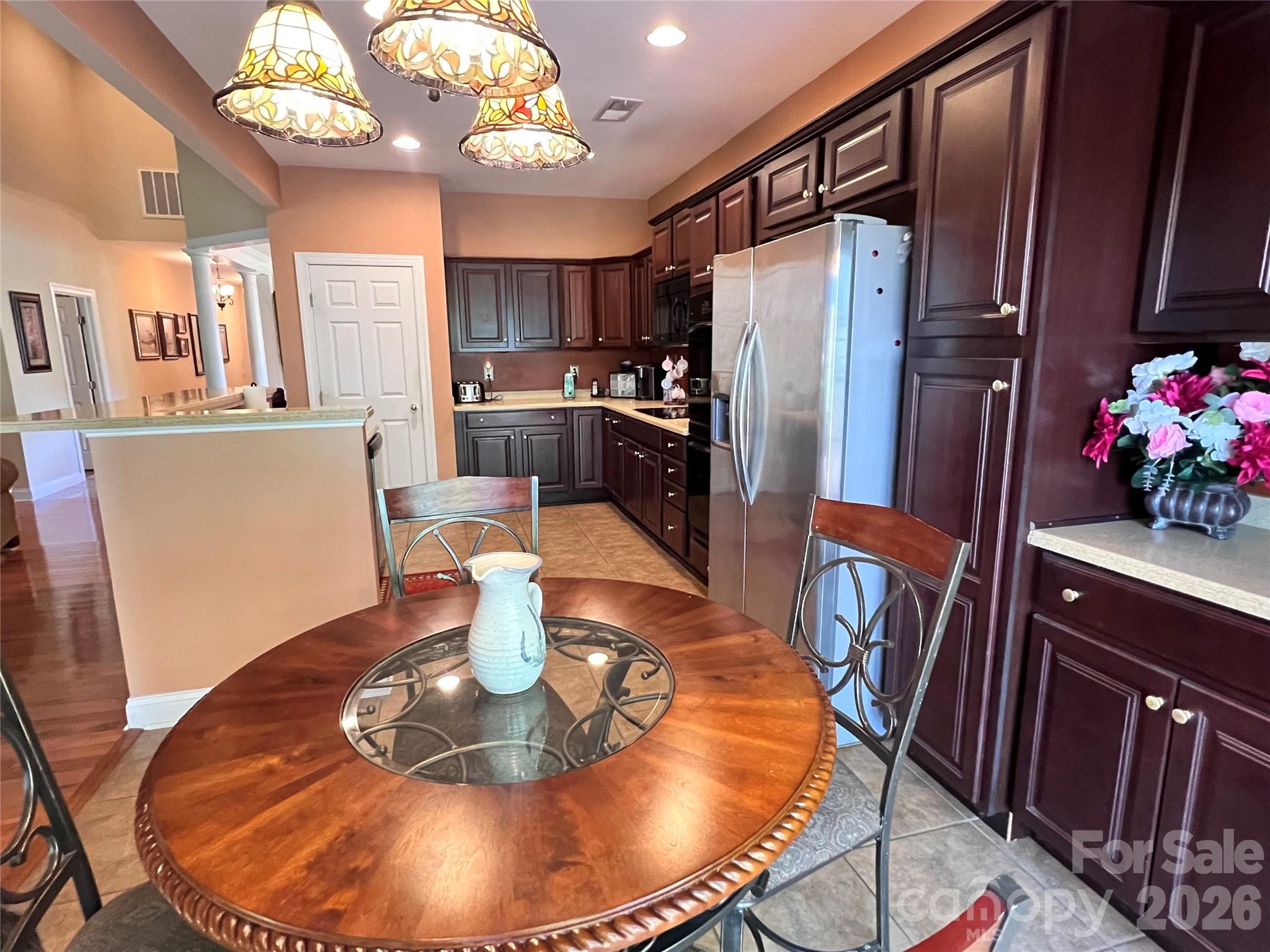 1273 Winged Foot Drive, Denver, NC - photo 13 of 29