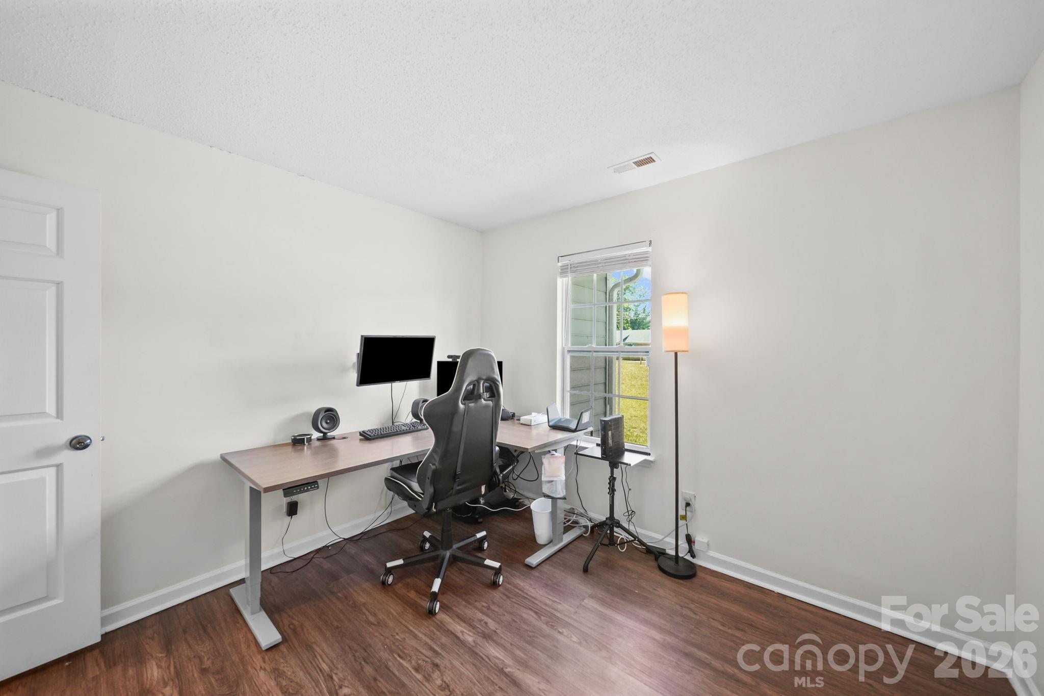Photo 19 of 2726 Haversham Court, Charlotte, NC