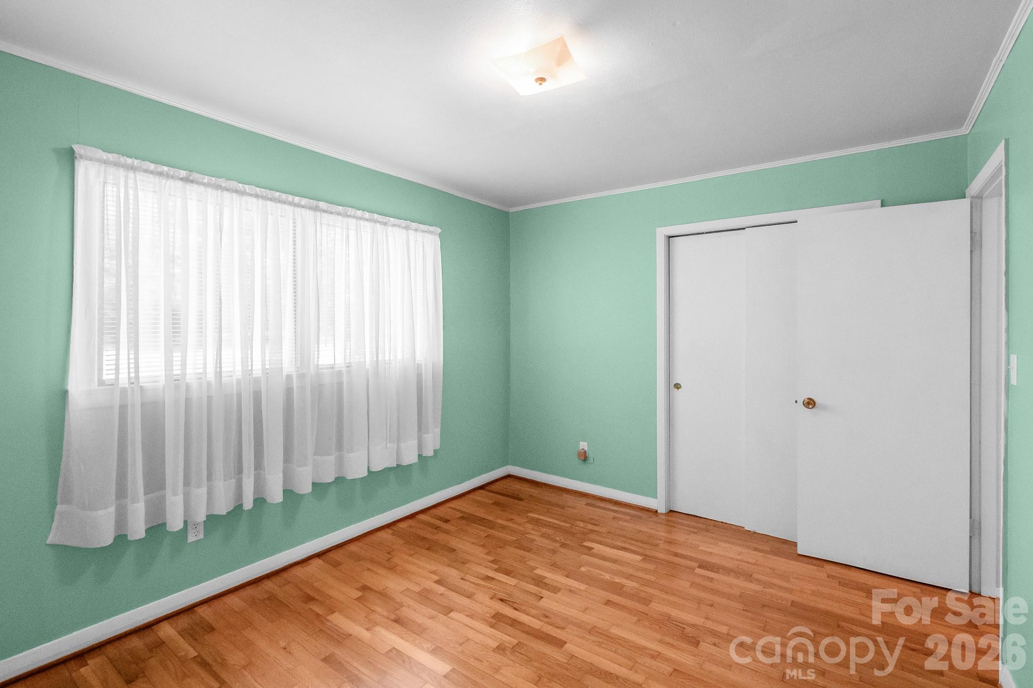 Home for sale at 1340 E Cannon Avenue, Albemarle, NC — photo 43 of 45