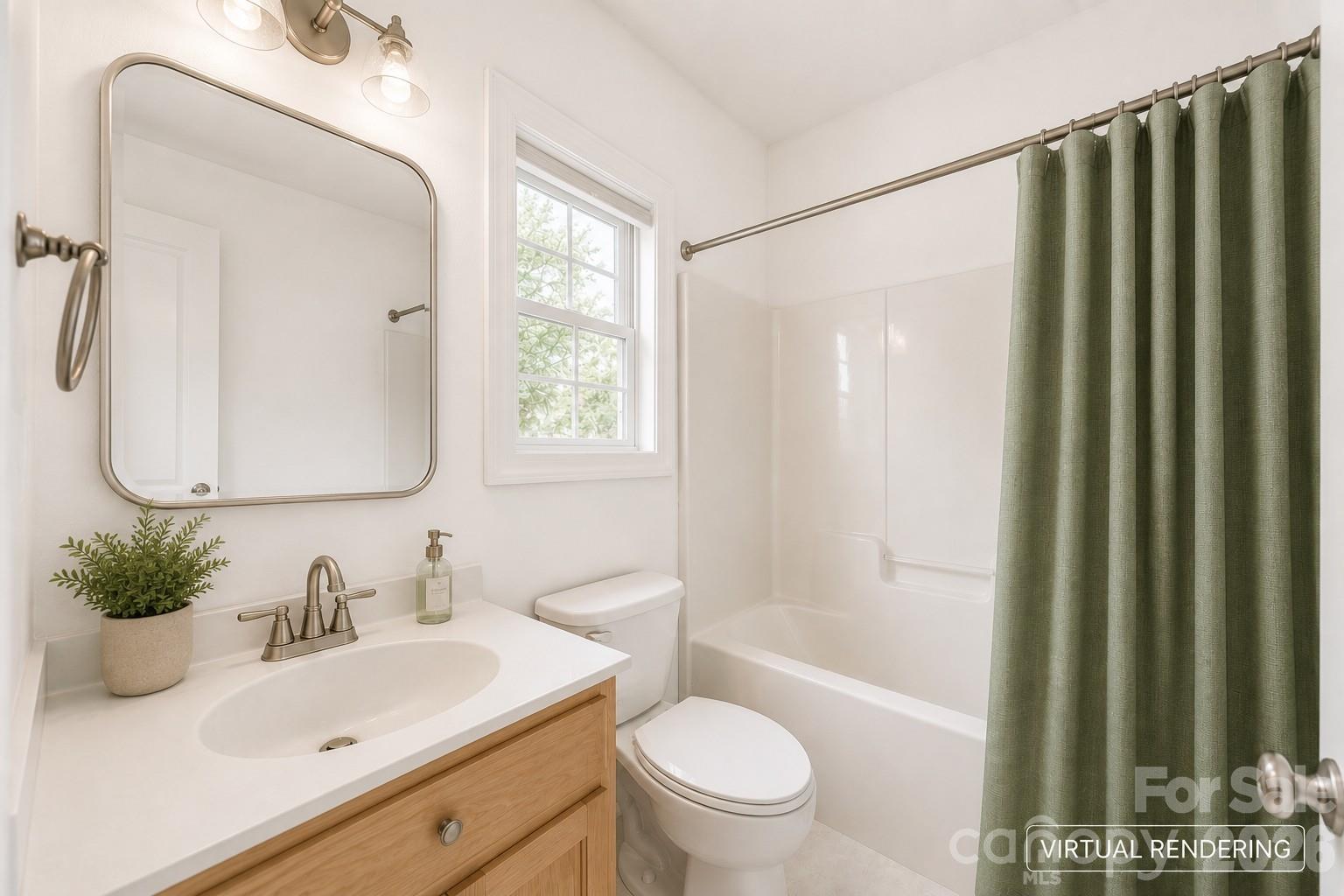 4006 Belle Meade Circle, Belmont, NC - photo 16 of 36