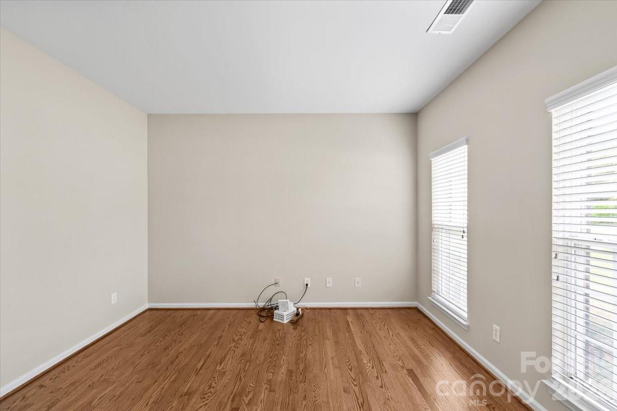 Photo 4 of 7934 Harbor Ridge Court, Denver, NC