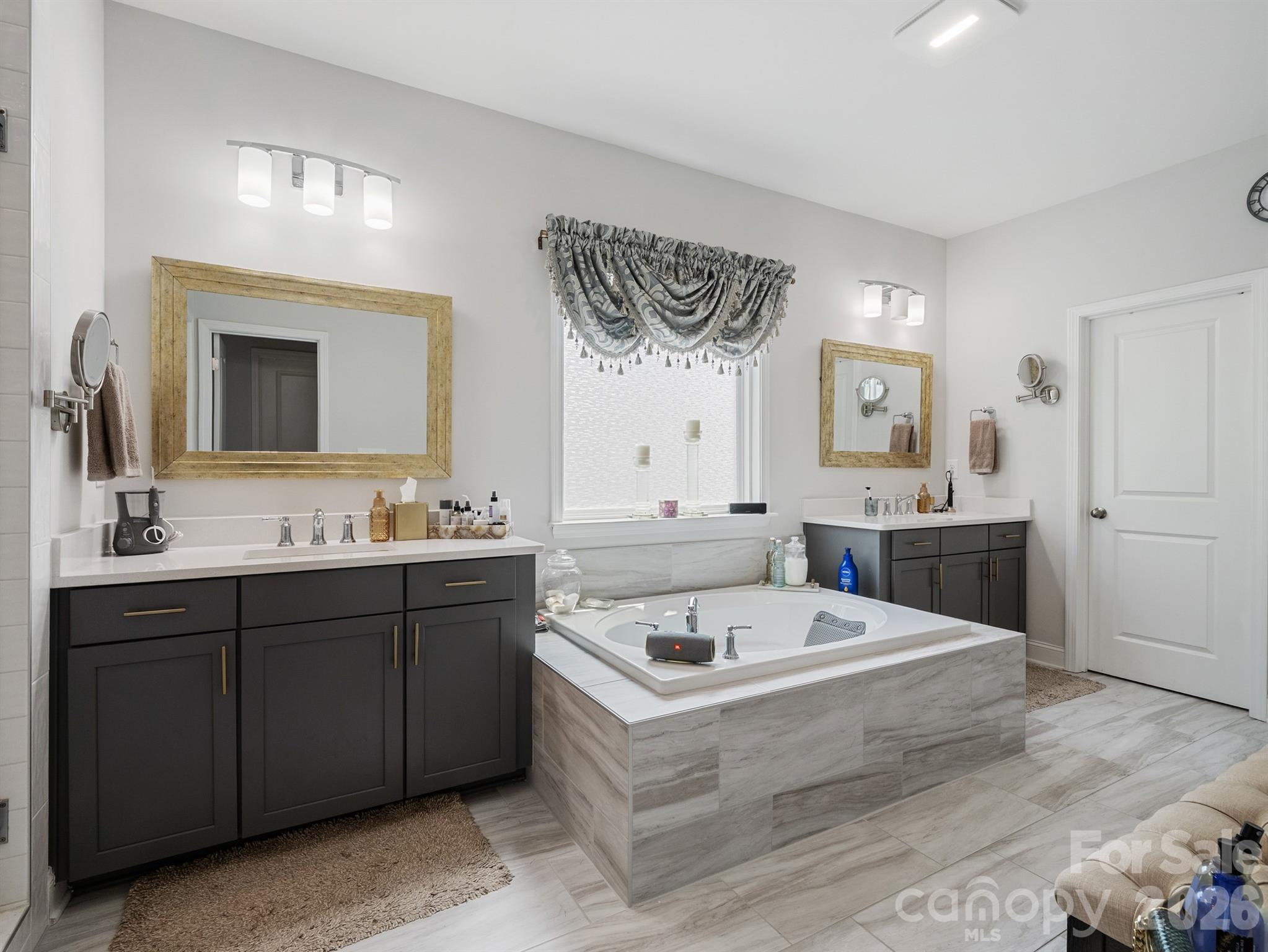 Photo 31 of 15213 Shallow Ridge Road, Charlotte, NC