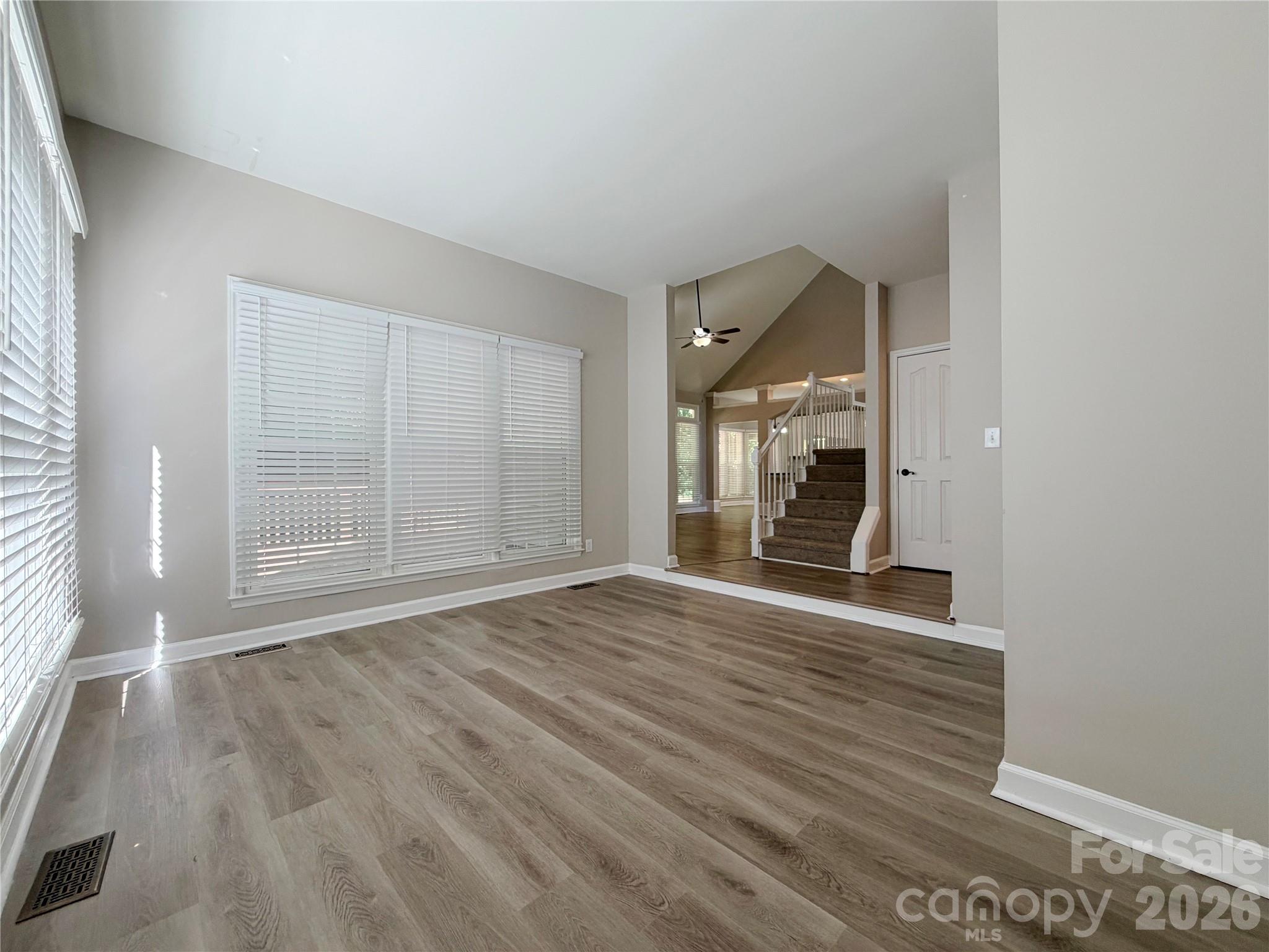6000 Hunter Lane, Matthews, NC - photo 19 of 49