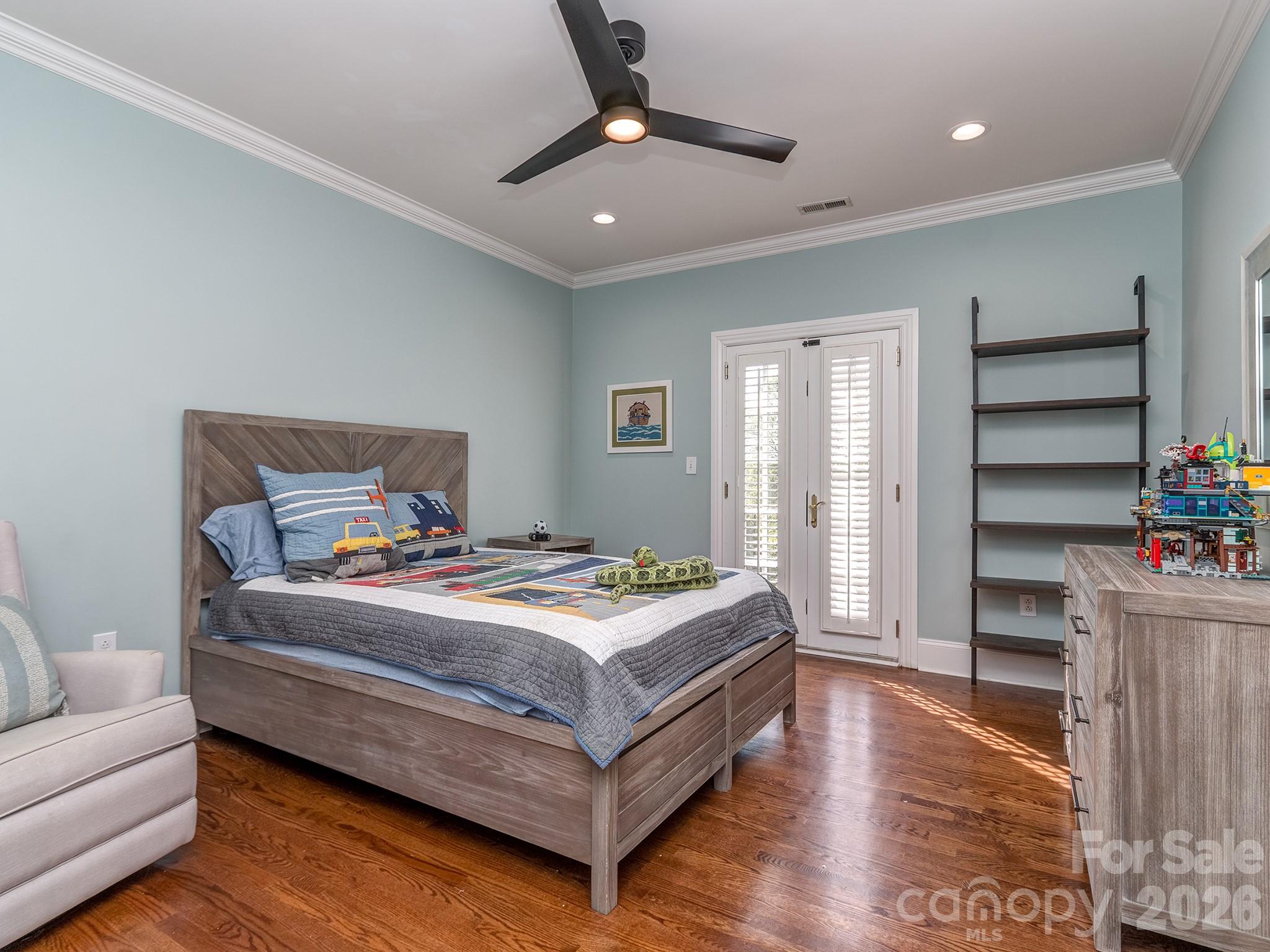 6528 Chipstead Lane, Charlotte, NC - photo 38 of 49