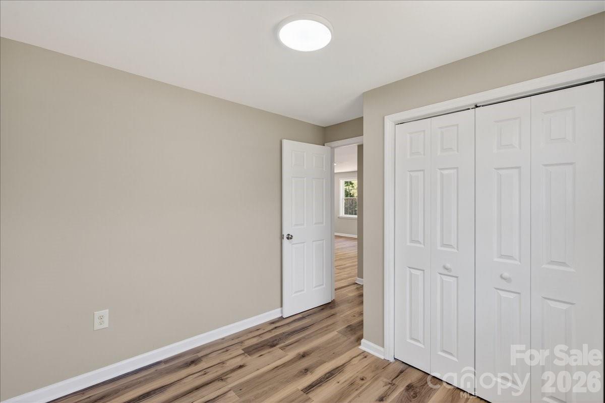 200 Eufola Road, Statesville, NC - photo 20 of 34