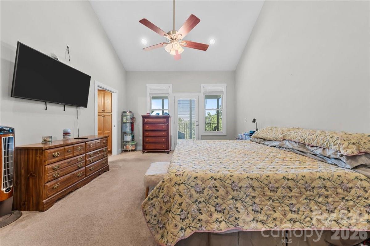2207 Sierra Trace Road, Denton, NC - photo 25 of 49