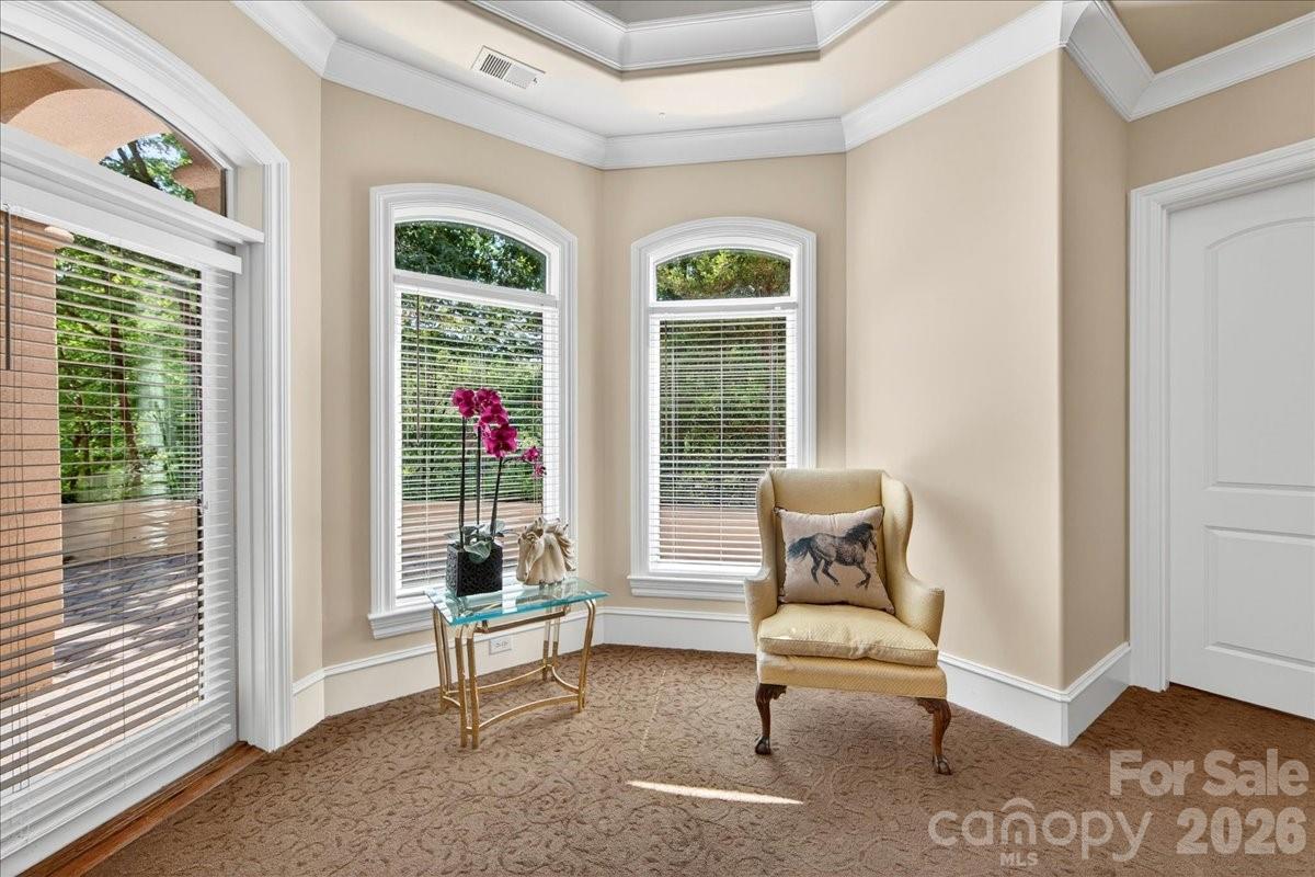 5424 Gorham Drive, Charlotte, NC - photo 38 of 47