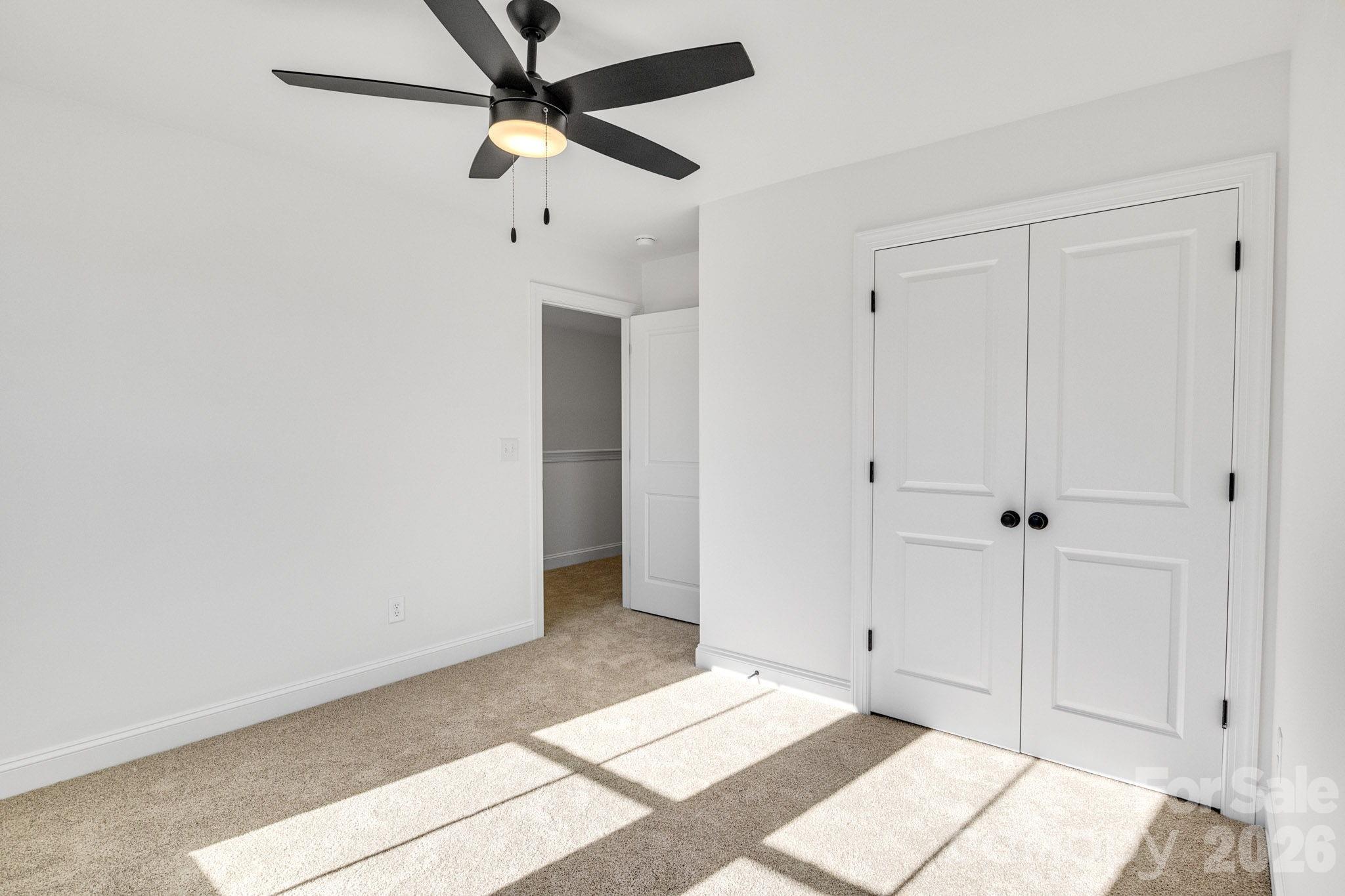 1375 Sanctuary Street11, Kannapolis, NC - photo 24 of 32