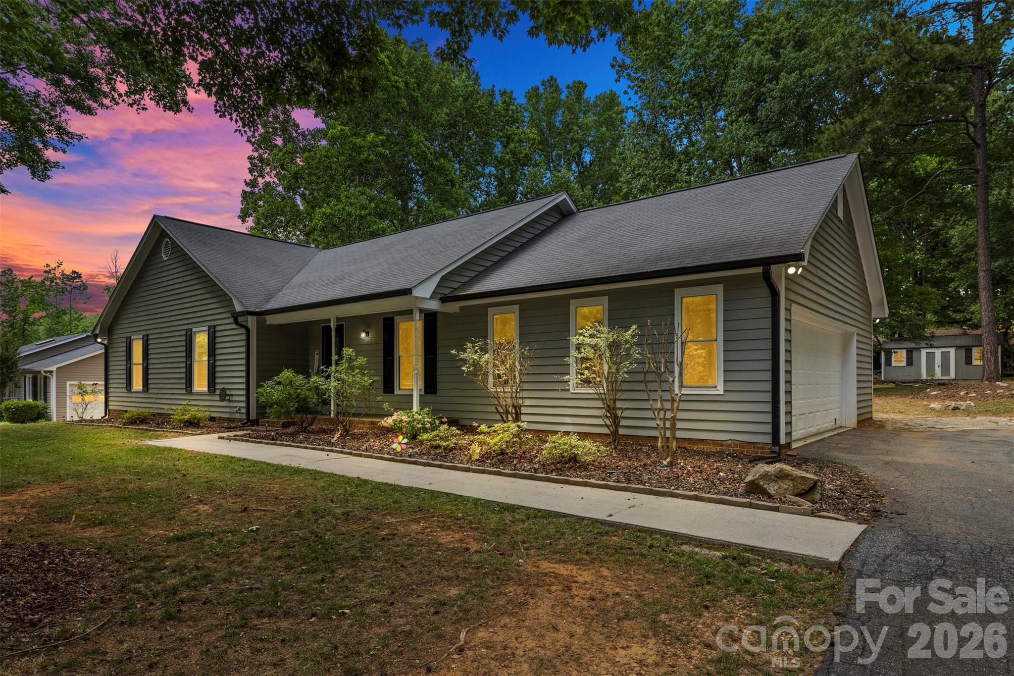 7795 Old Post Road, Denver, NC - photo 1 of 29