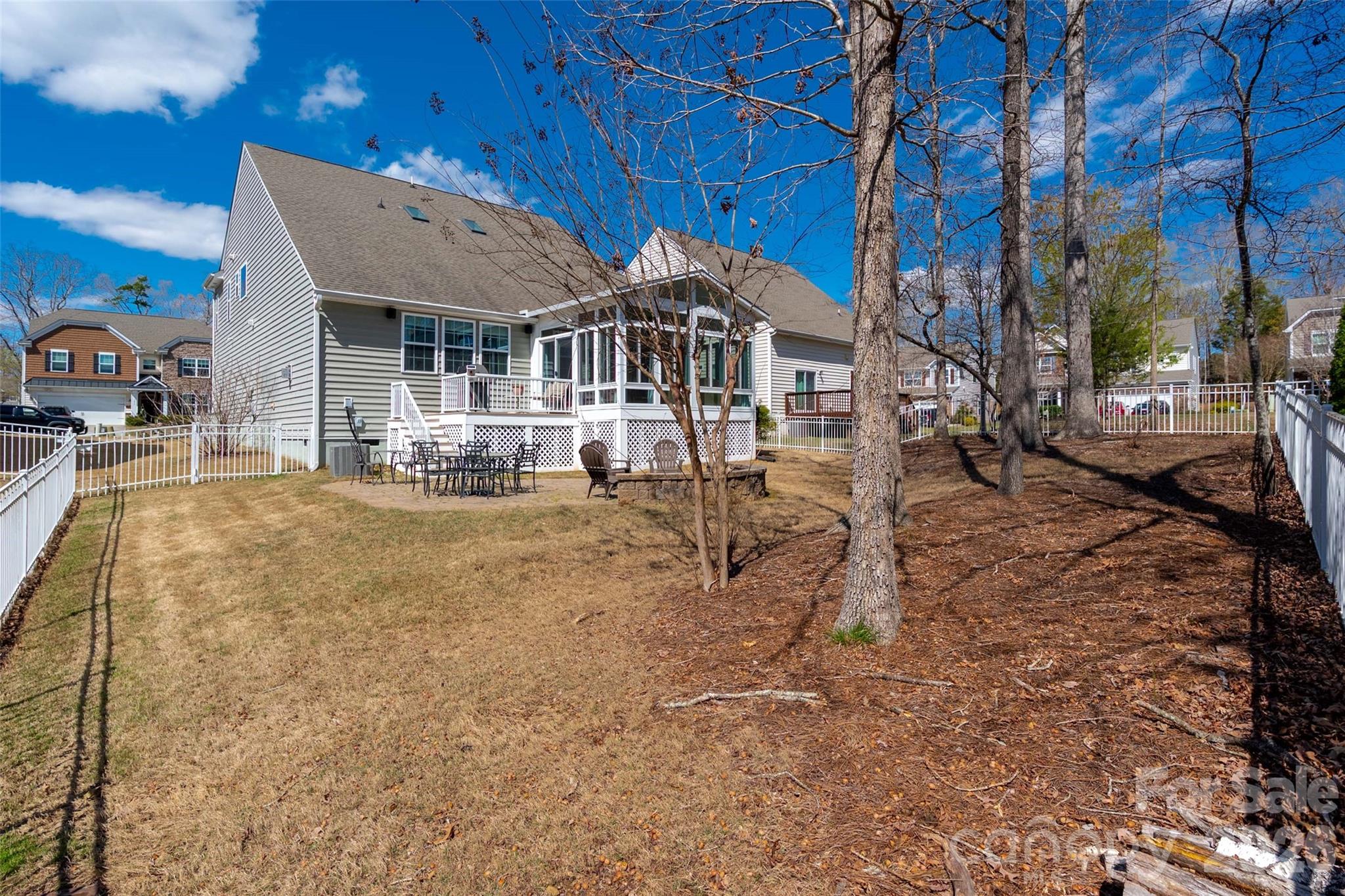 3020 Sewee Lane, Waxhaw, NC - photo 40 of 49