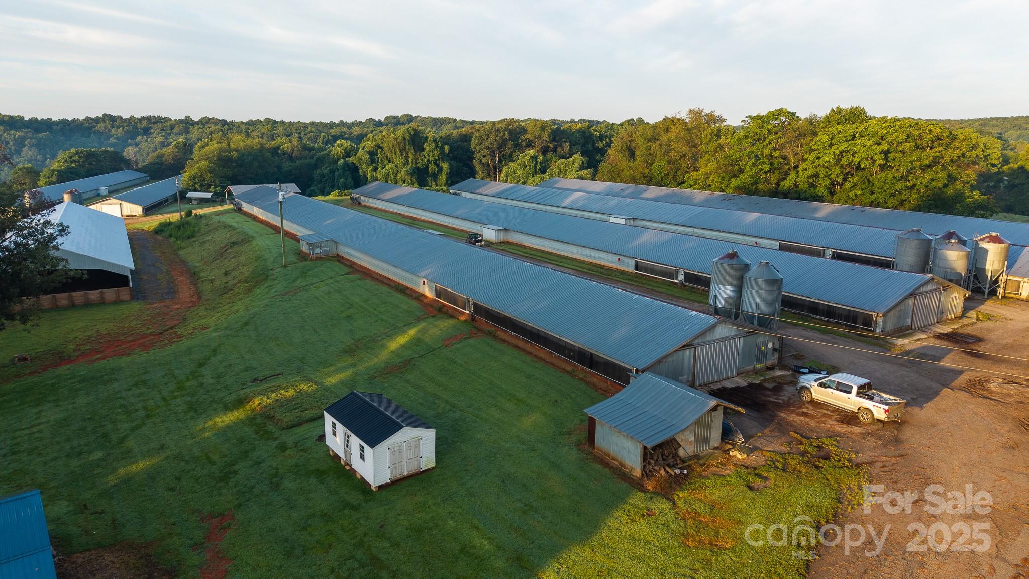 167 Buck Hollow Trail, Ararat, NC - photo 7 of 45