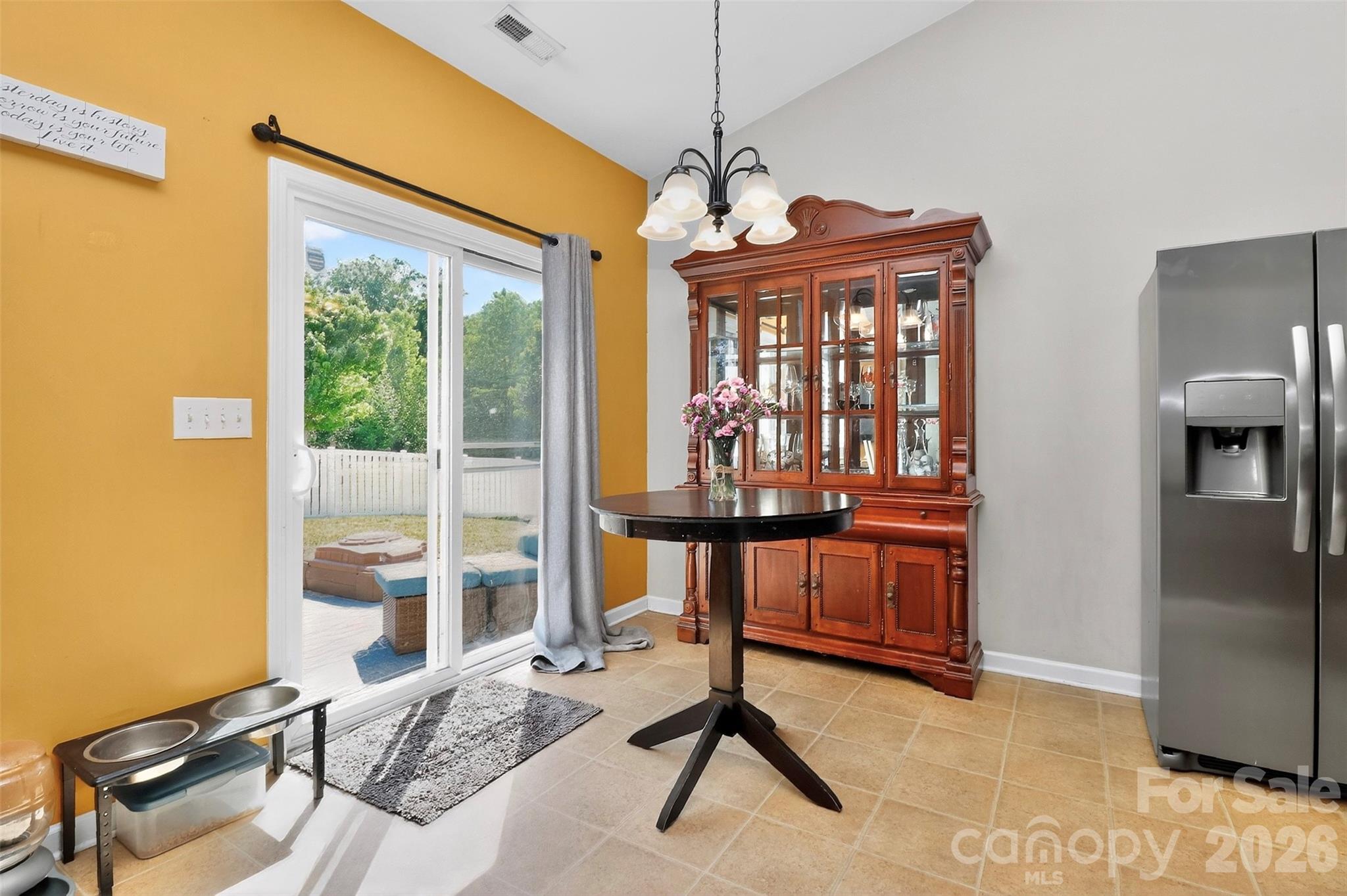 Photo 14 of 8807 Heartleaf Road, Charlotte, NC