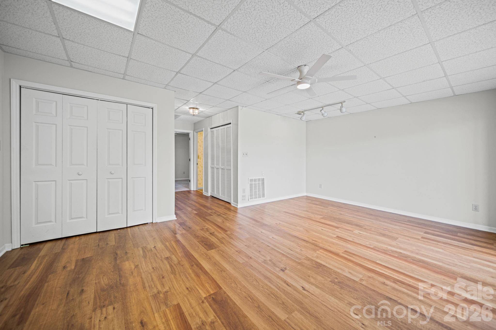 529 Catspaw Road, Statesville, NC - photo 24 of 49