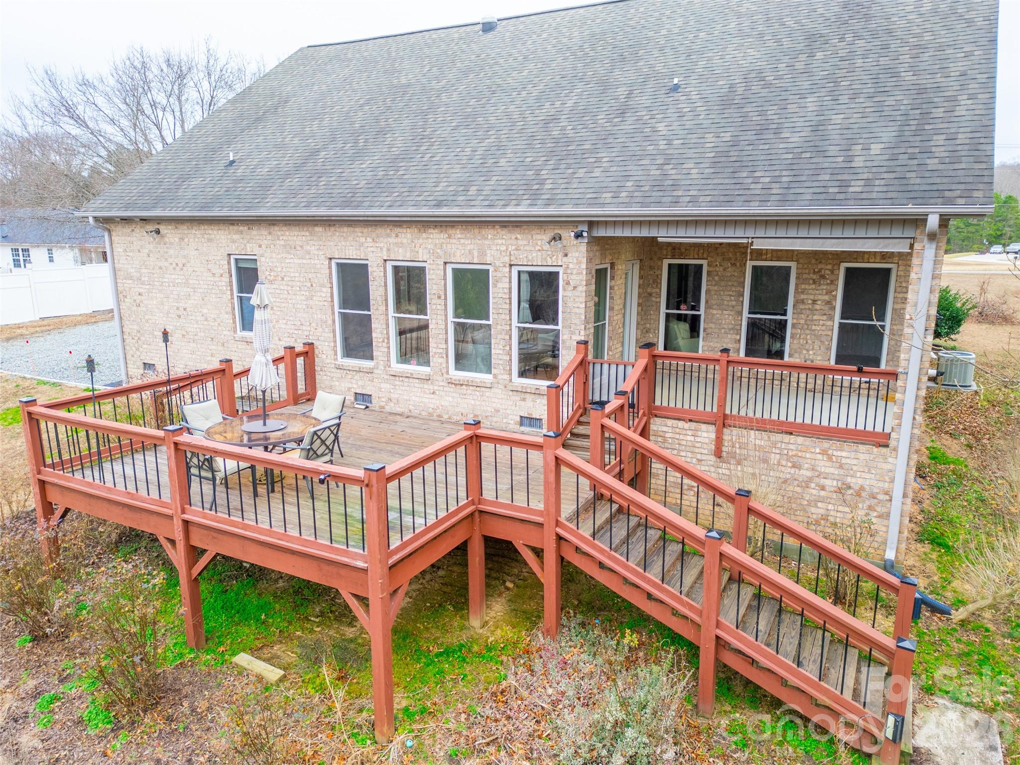 377 Concrete Works Road, Winston Salem, NC - photo 8 of 44