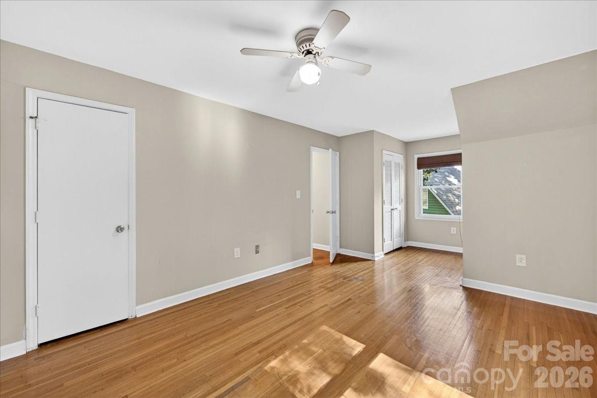 4330 Brookfield Drive, Charlotte, NC - photo 35 of 49