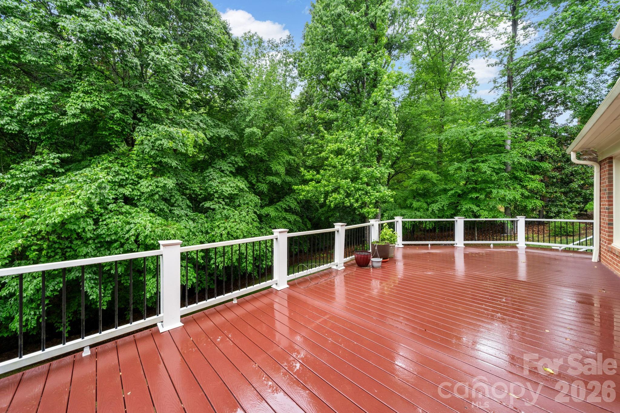 Photo 5 of 5215 Silchester Lane, Charlotte, NC