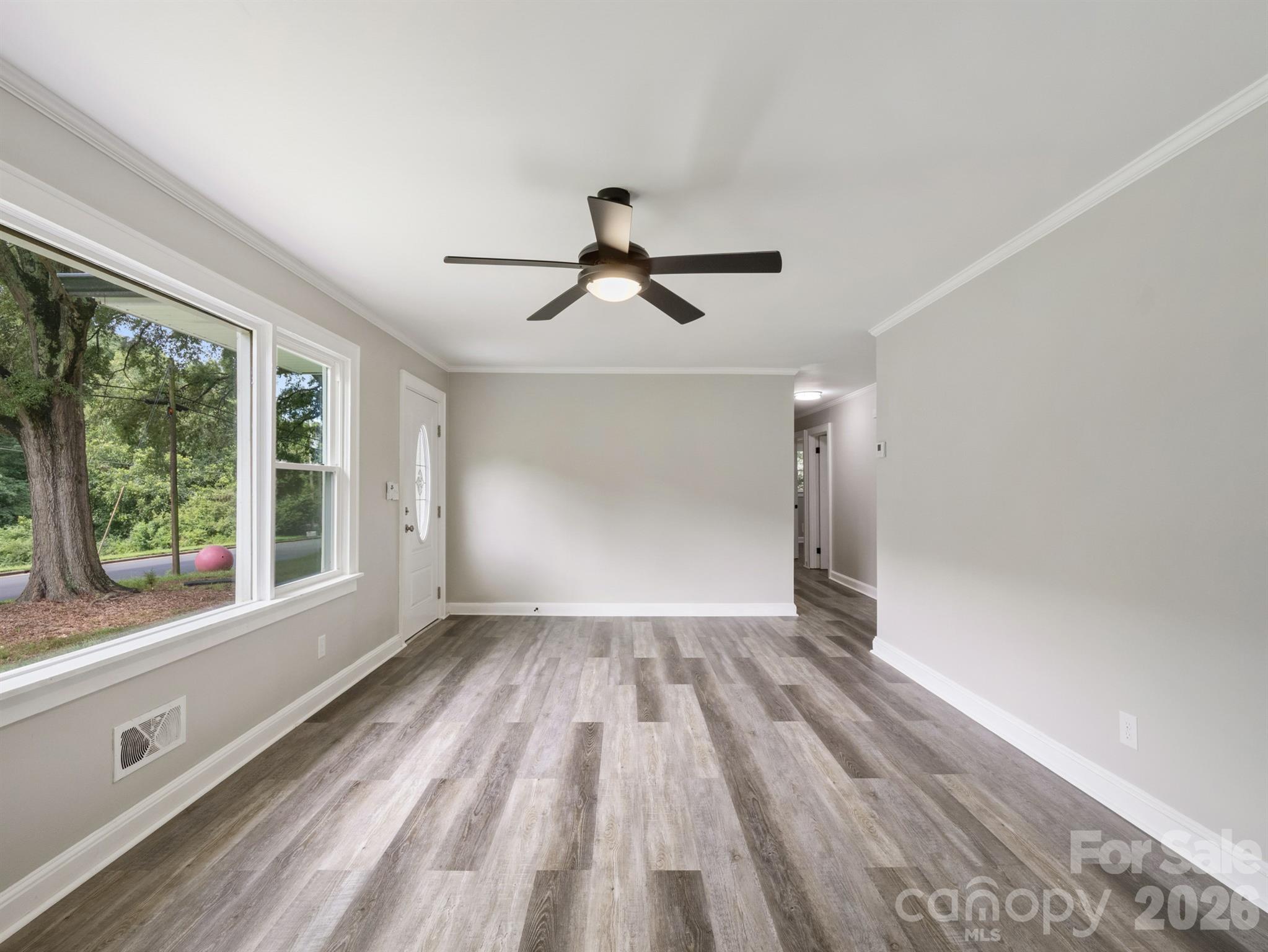 1806 Kingsley Drive, Albemarle, NC - photo 10 of 20