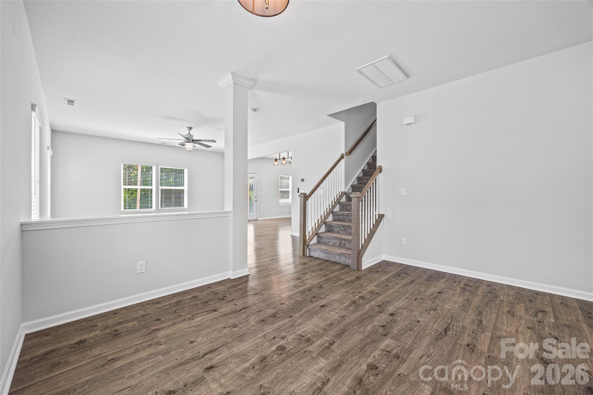 1158 Whitehall Hill Road, York, SC - photo 7 of 36