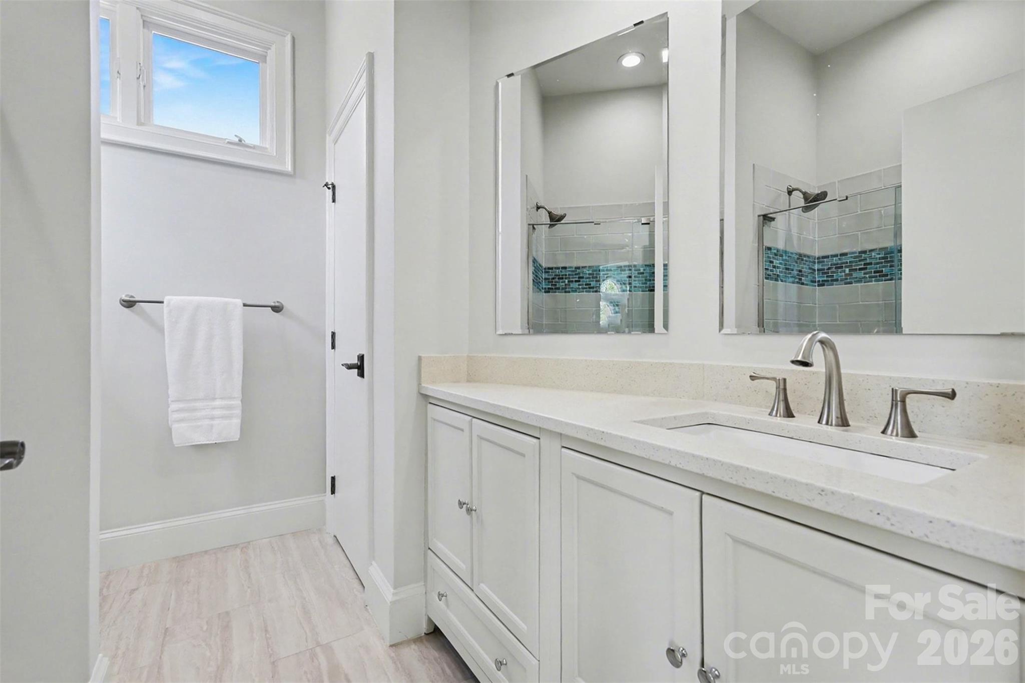 7225 Governors Row, Charlotte, NC - photo 35 of 49