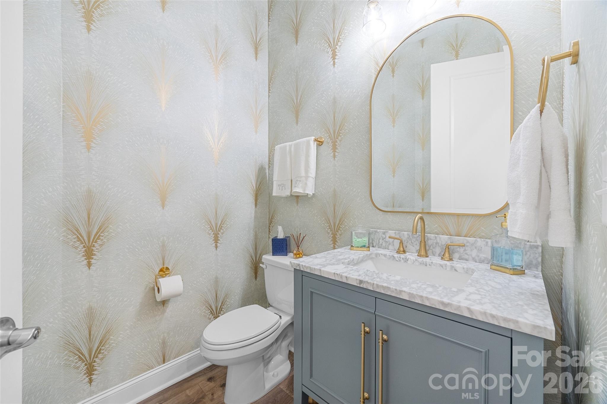Photo 18 of 16016 Tulloch Road, Charlotte, NC