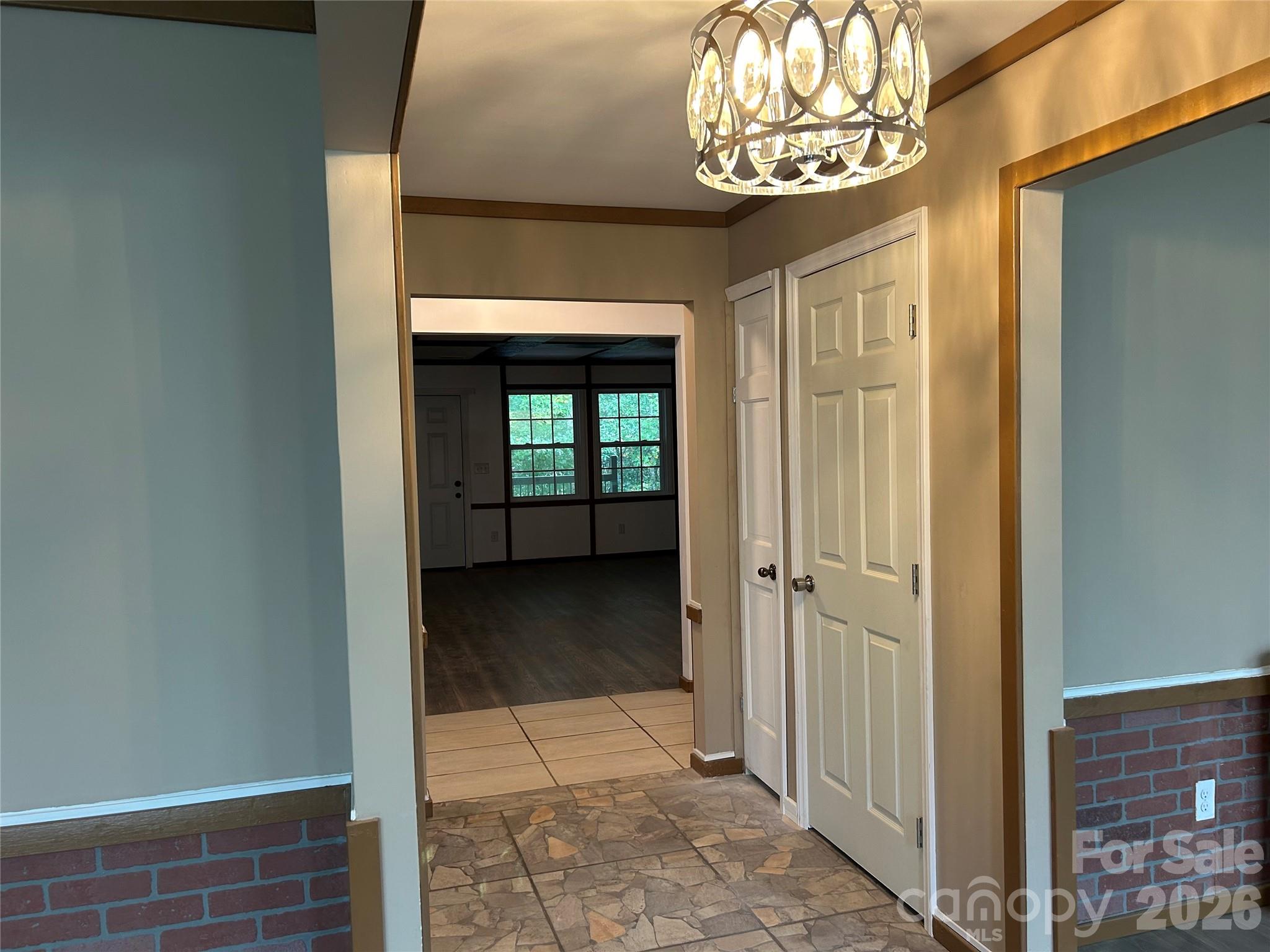 4054 belle meade Circle, Belmont, NC - photo 13 of 37