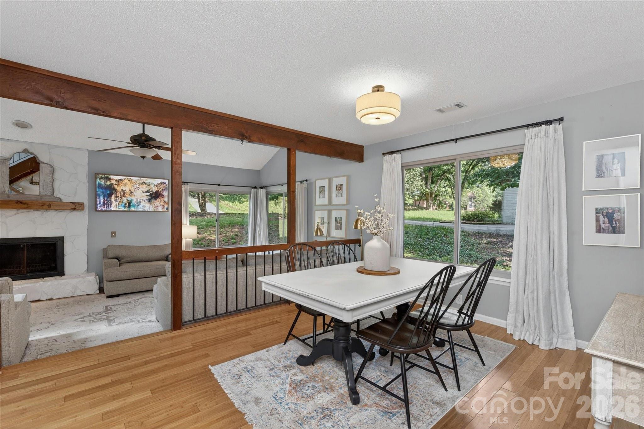 Photo 16 of 7611 Robin Crest Road, Charlotte, NC