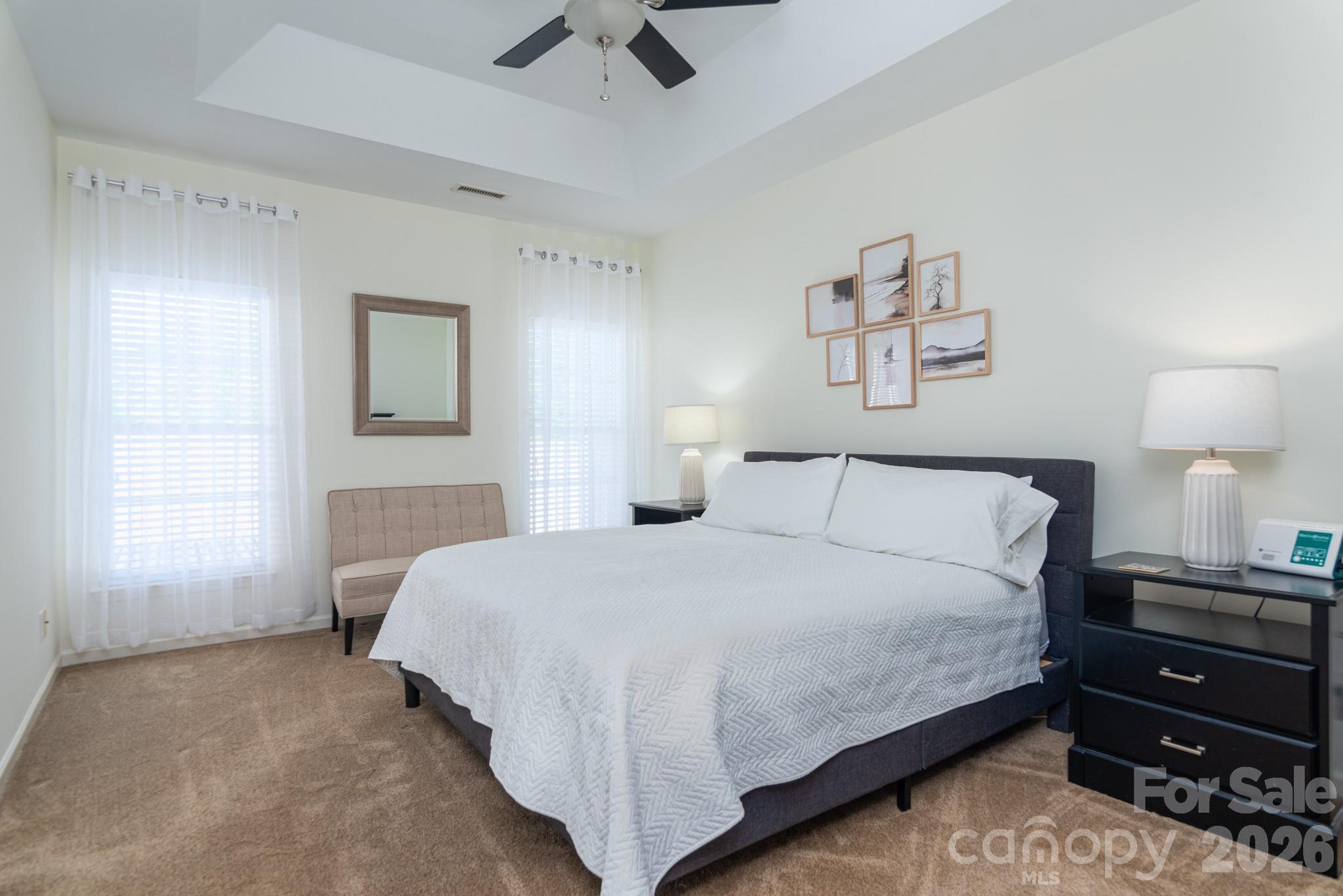 438 Magnolia Street, Davidson, NC - photo 17 of 21