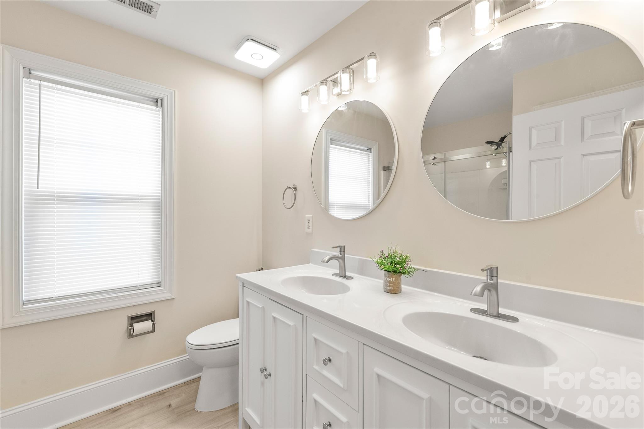 Home for sale at 14137 Wild Elm Road, Charlotte, NC — photo 26 of 29