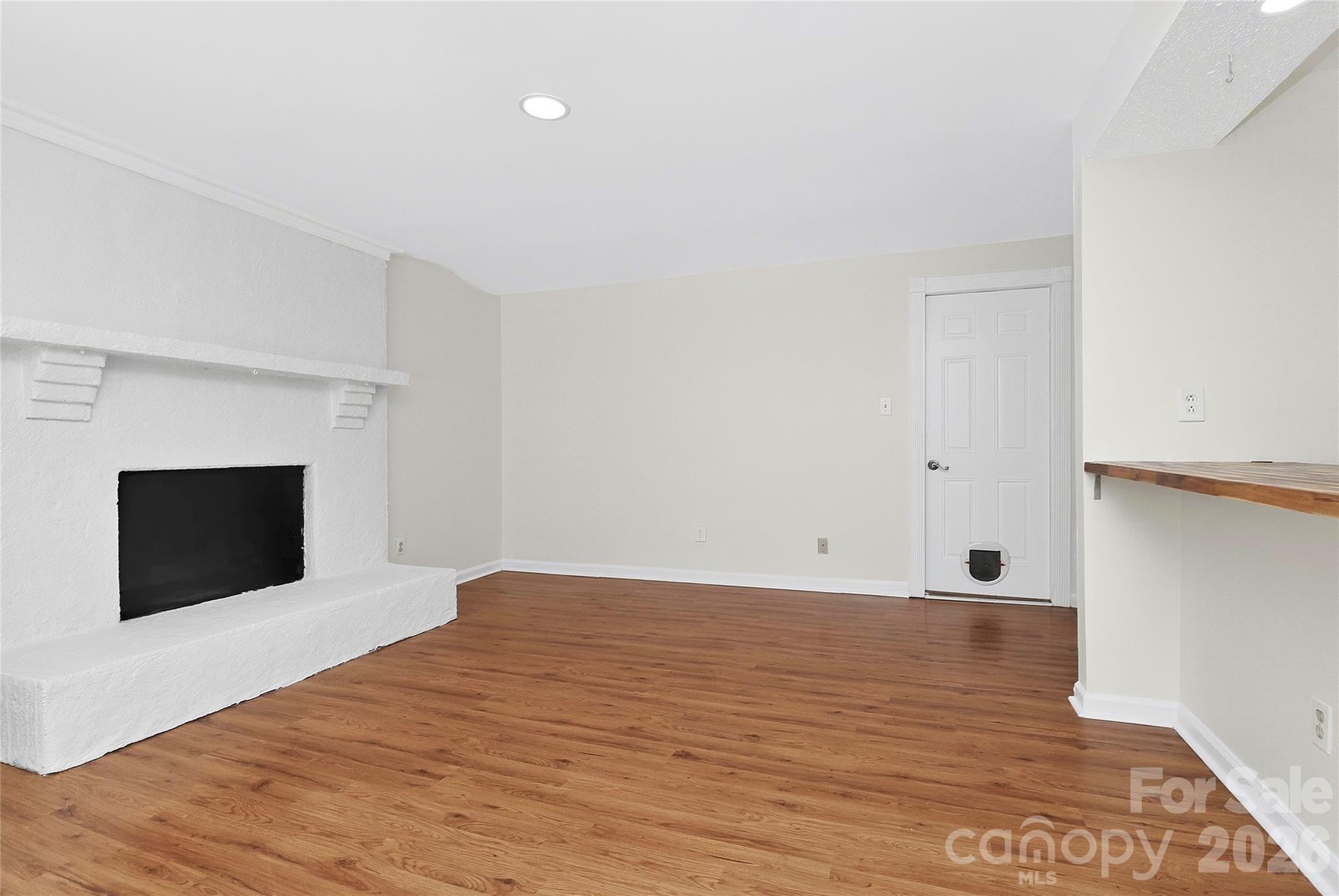 5112 Split Oak Drive, Charlotte, NC - photo 13 of 44