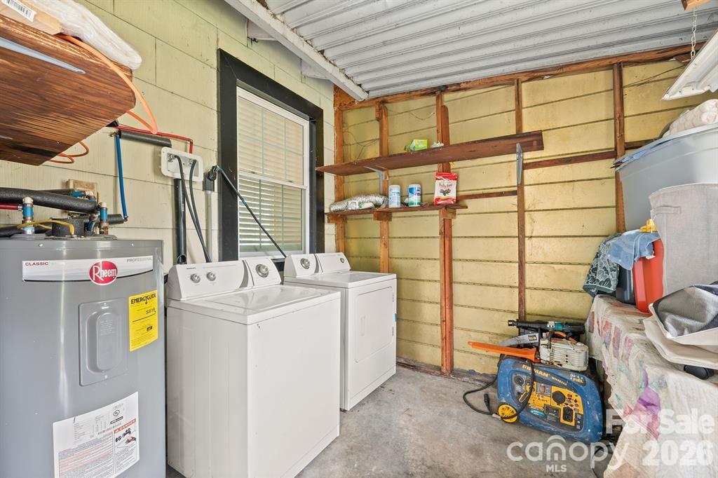 Photo 14 of 215 Keels Avenue, Rock Hill, SC