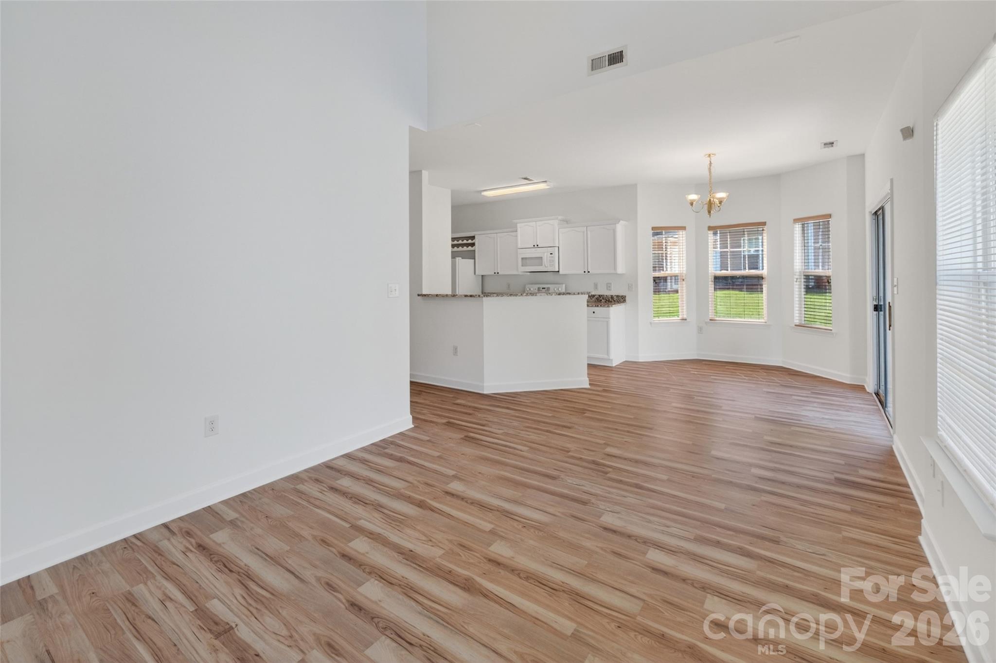 336 Doughton Lane, Charlotte, NC - photo 8 of 34