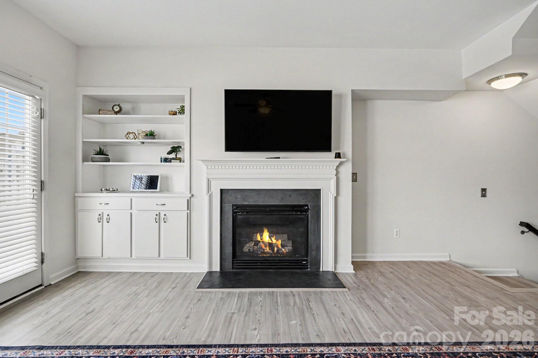 Photo 10 of 12727 Bullock Greenway Boulevard, Charlotte, NC