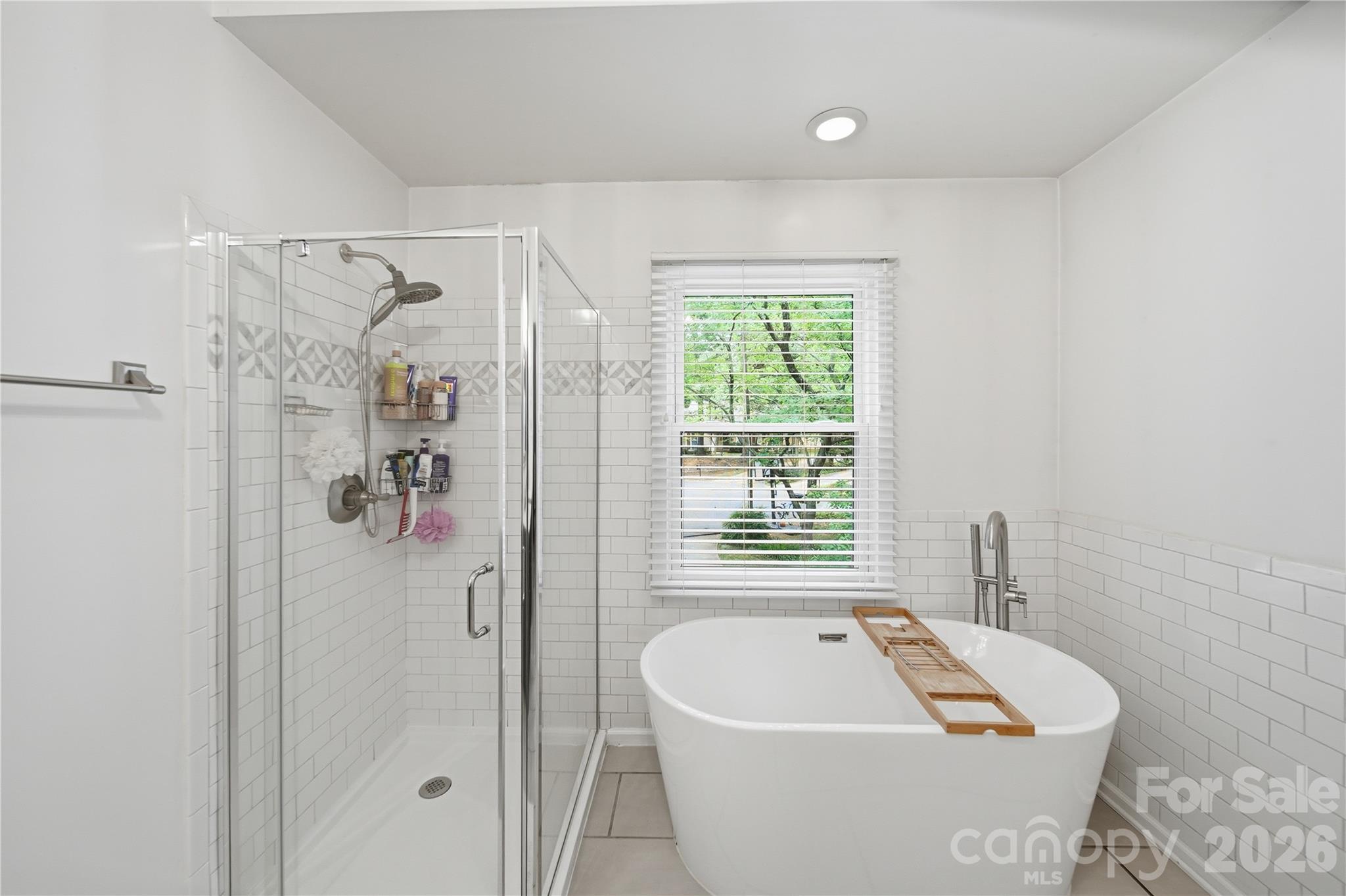 Home for sale at 9924 Raddington Lane, Charlotte, NC — photo 27 of 43