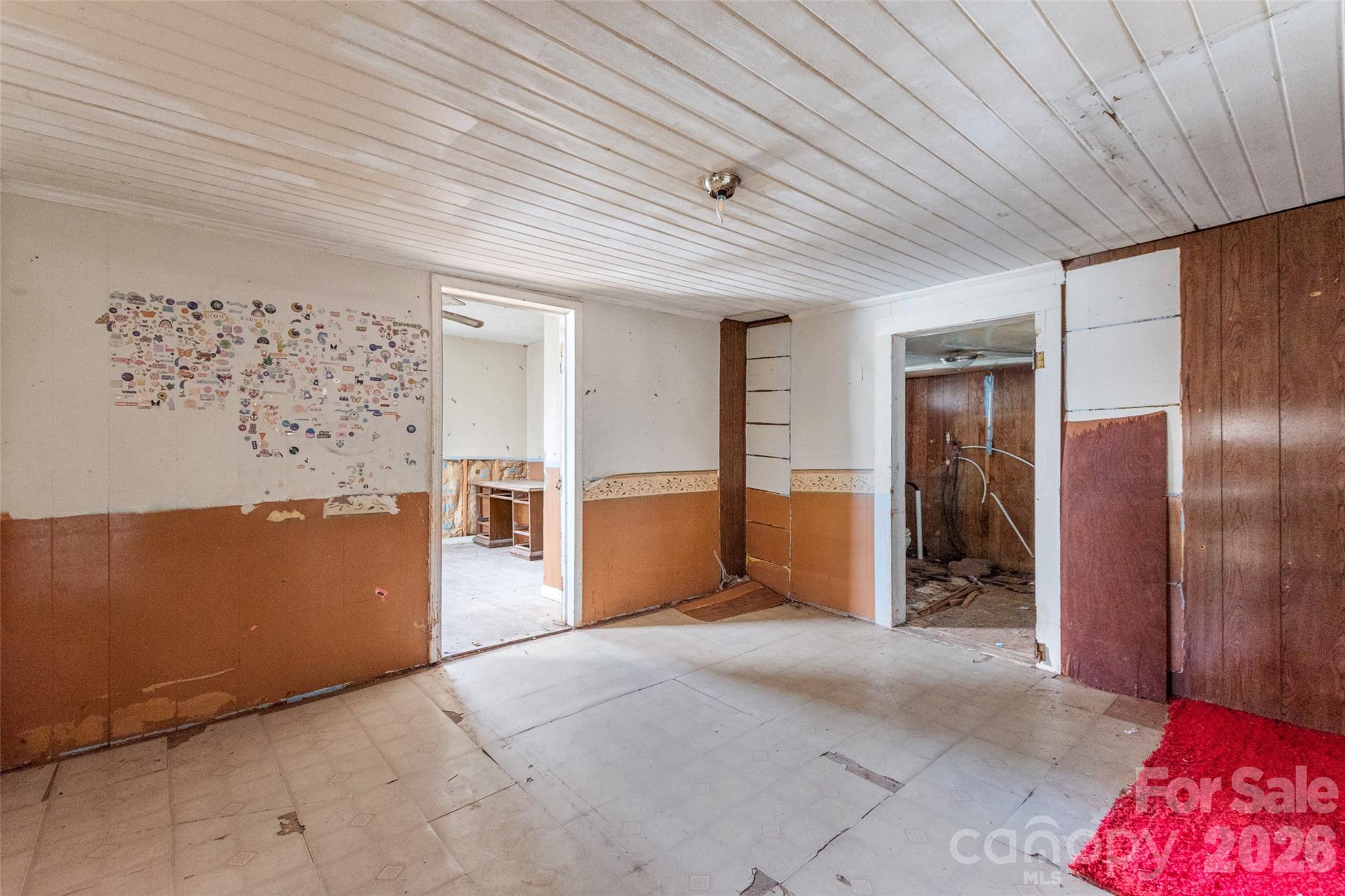 689c Pinckney Road, Chester, SC - photo 6 of 13