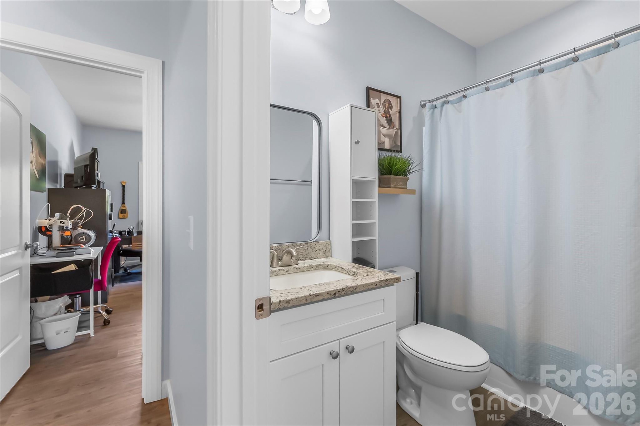 2455 Saratoga Run, Morganton, NC - photo 21 of 32