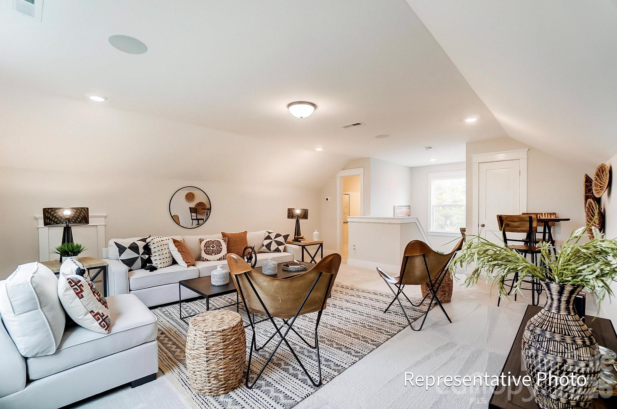 Photo 21 of 13123 Foxberry Road, Charlotte, NC