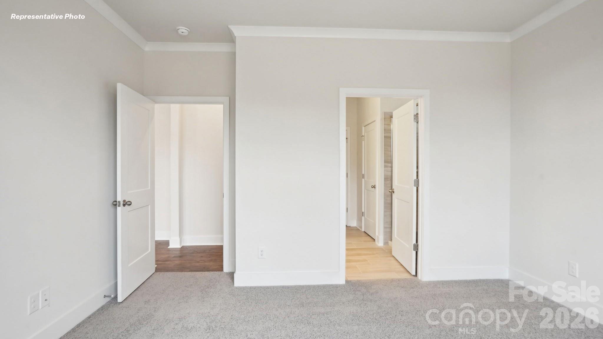 3236 Oberon Street, York, SC - photo 13 of 27
