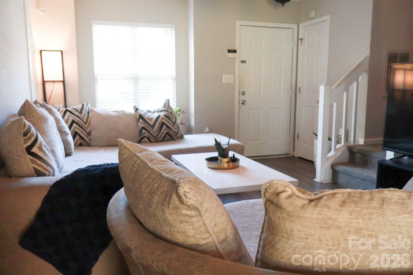 12331 Bluestem Lane, Charlotte, NC - photo 14 of 16