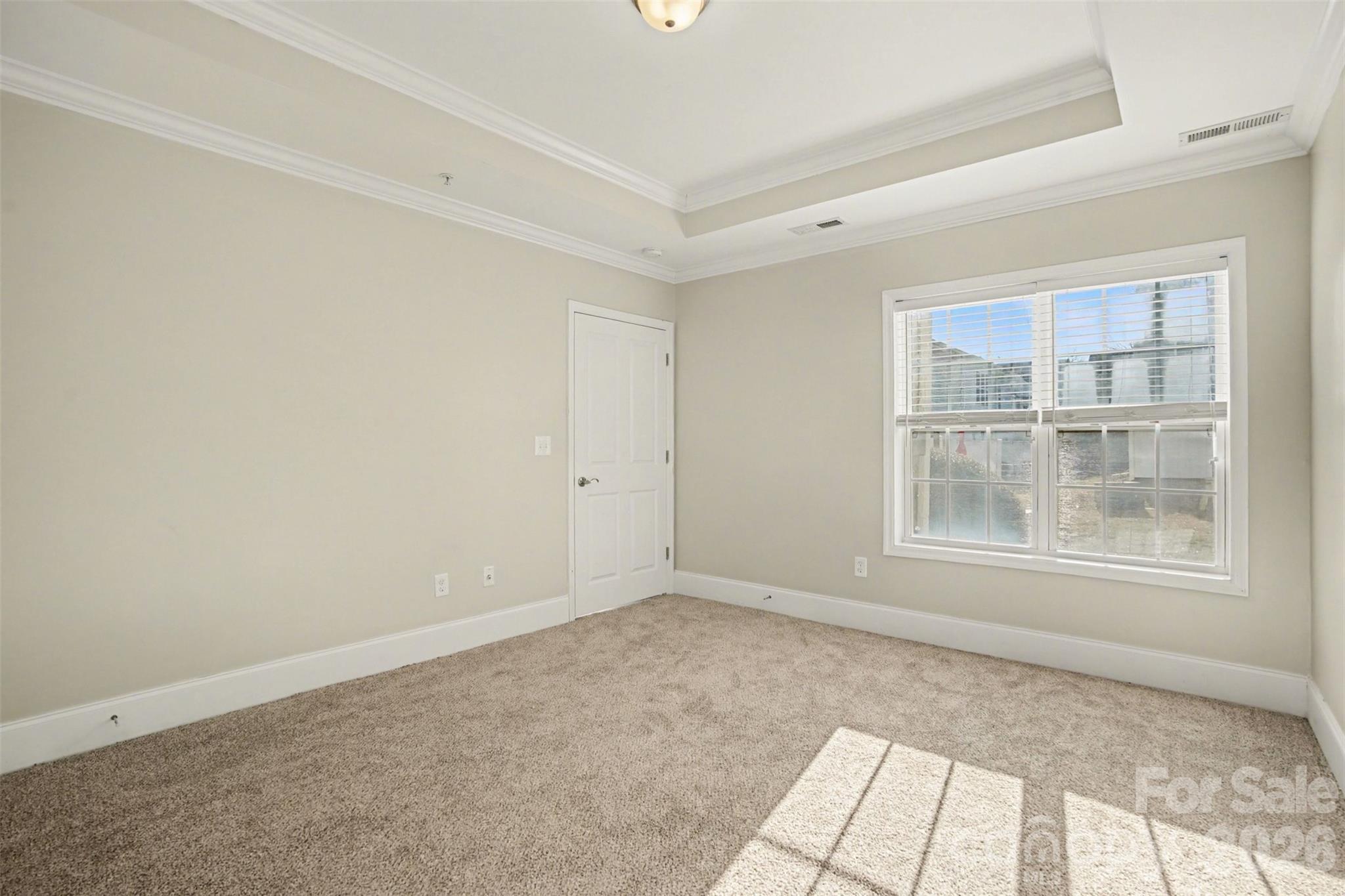 Photo 8 of 6605 Central Pacific Avenue, Charlotte, NC