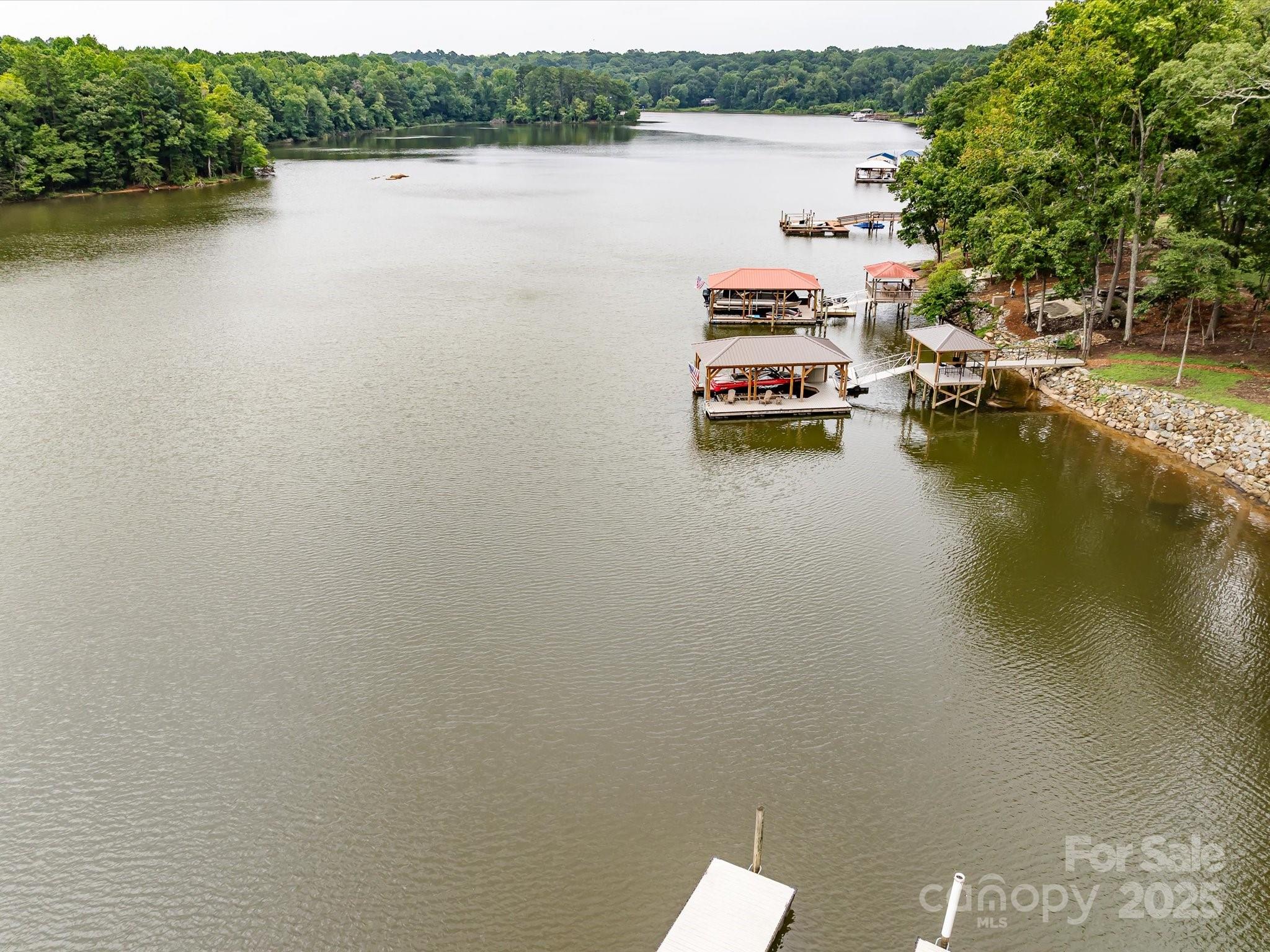 Photo 44 of 11902 Mountain Crest Circle, Charlotte, NC
