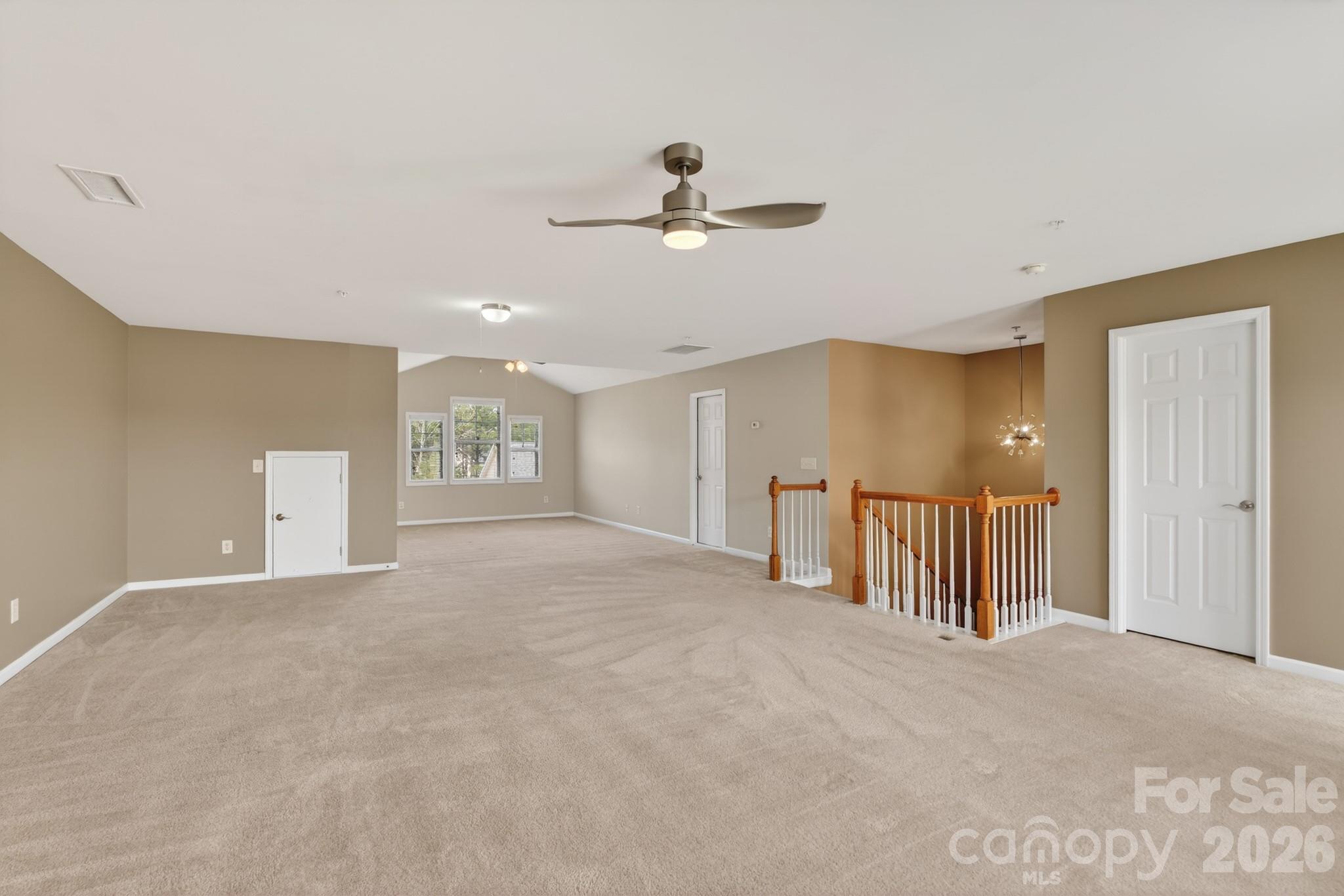 114 Inlet Point Drive, Tega Cay, SC - photo 31 of 41