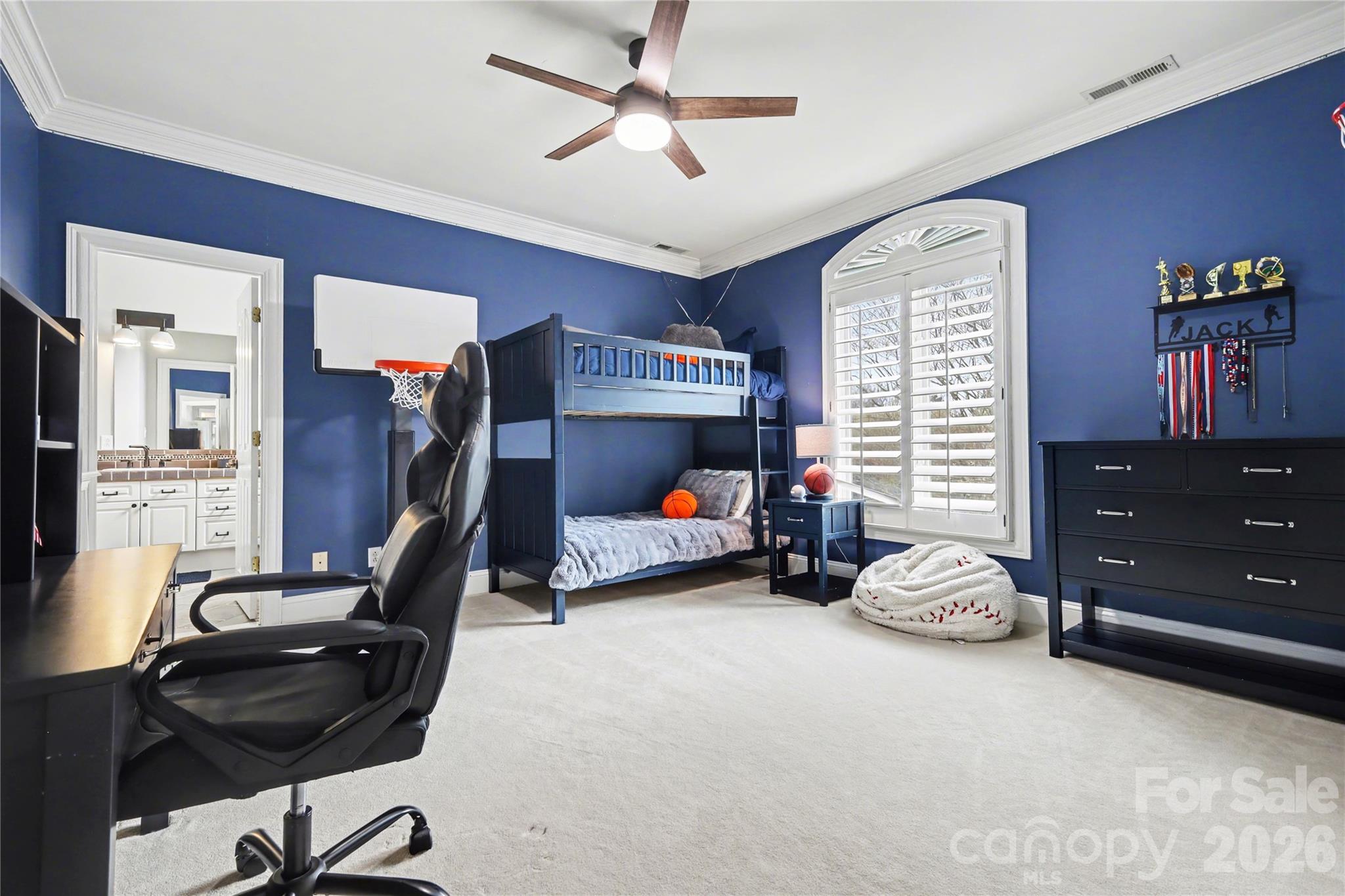 6312 Mitchell Hollow Road, Charlotte, NC - photo 21 of 41