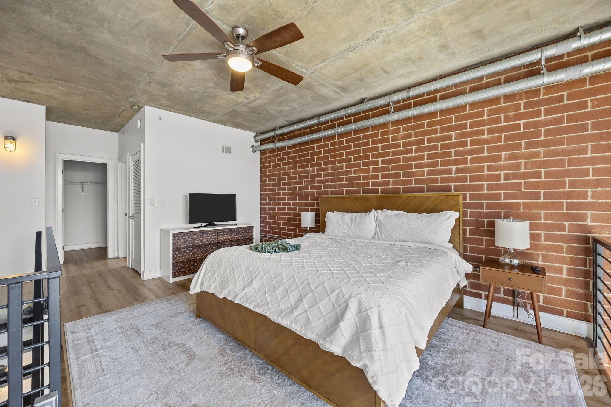 Photo 11 of 710 W Trade Street314, Charlotte, NC
