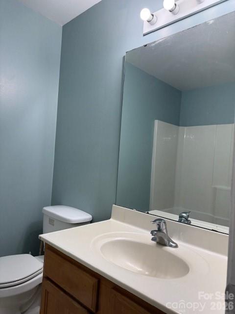 Photo 19 of 3514 Crestridge Drive, Charlotte, NC