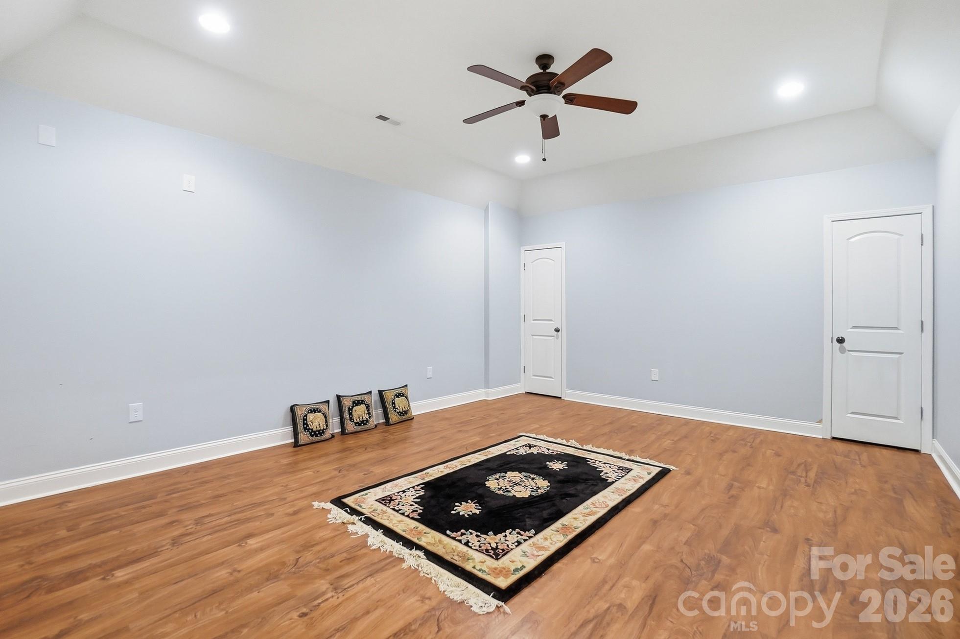 932 Thorn Ridge Lane, Clover, SC - photo 34 of 49