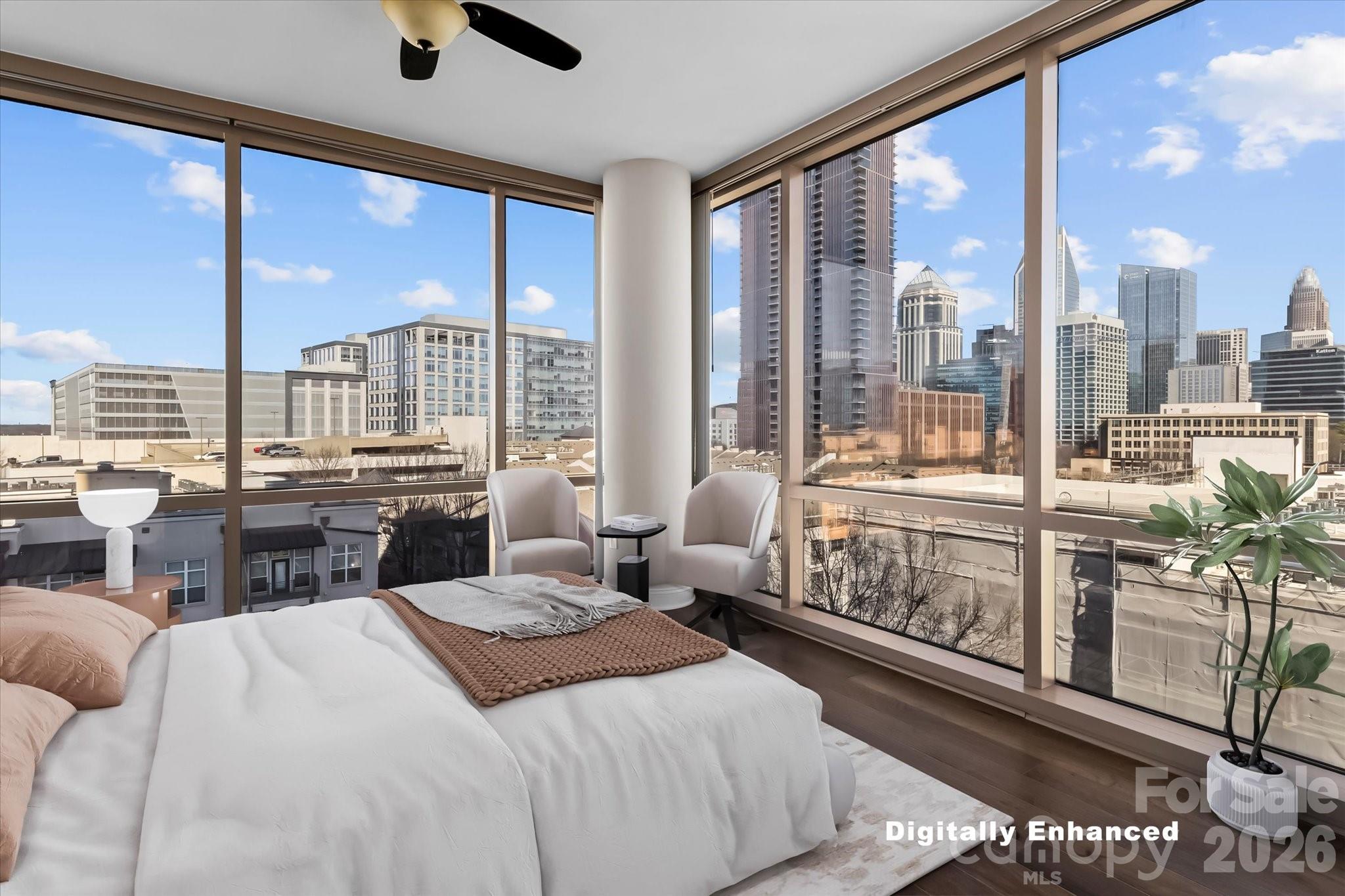 Photo 12 of 315 Arlington Avenue906, Charlotte, NC
