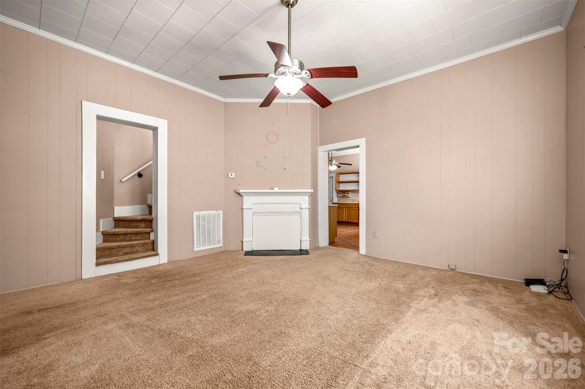 288 Middle Street, Ellenboro, NC - photo 8 of 38